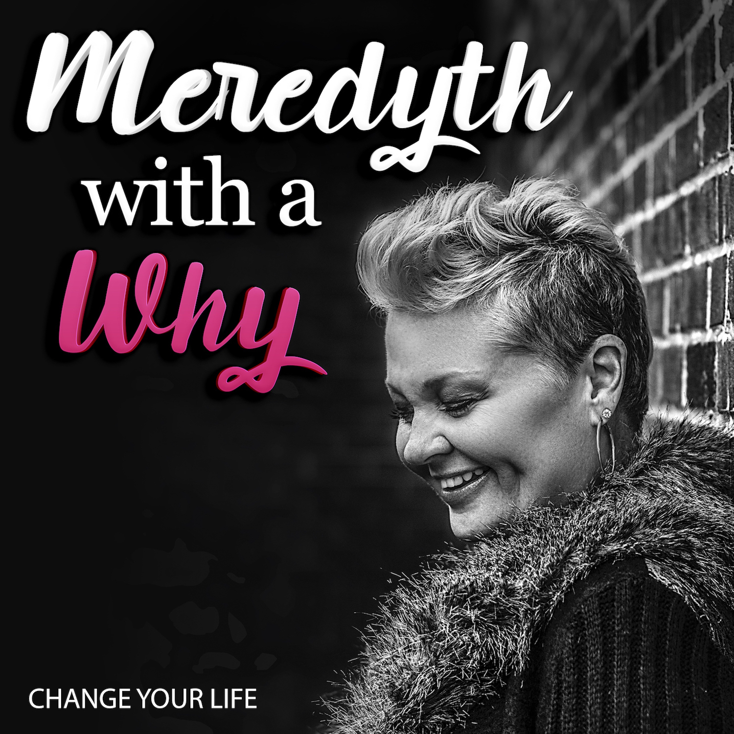 118: Traits of Emotionally Immature People – Meredyth with a Why ...
