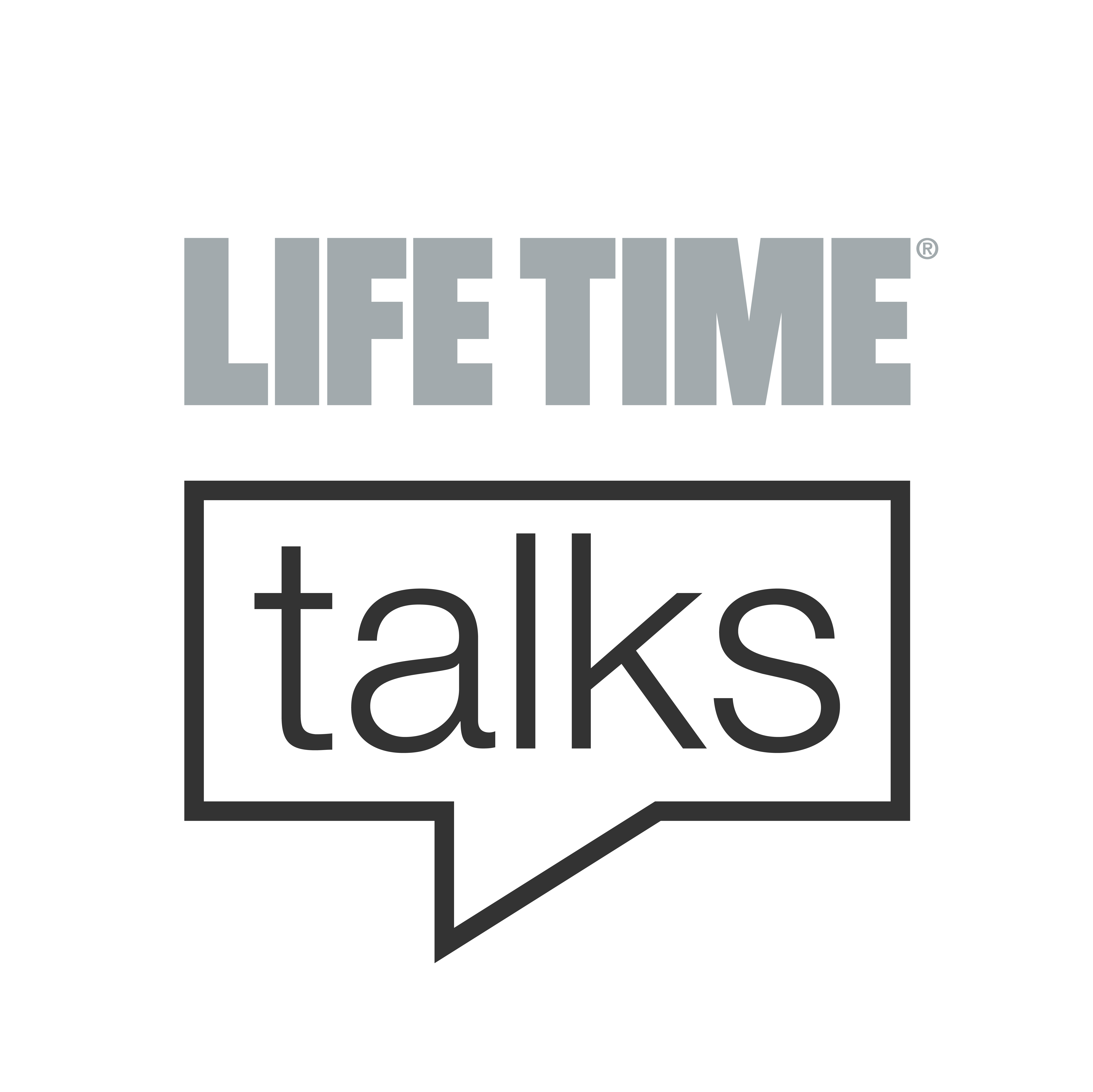 Pour a Glass? The Pros and Cons of Wine With Paul Kriegler, RD - Life ...