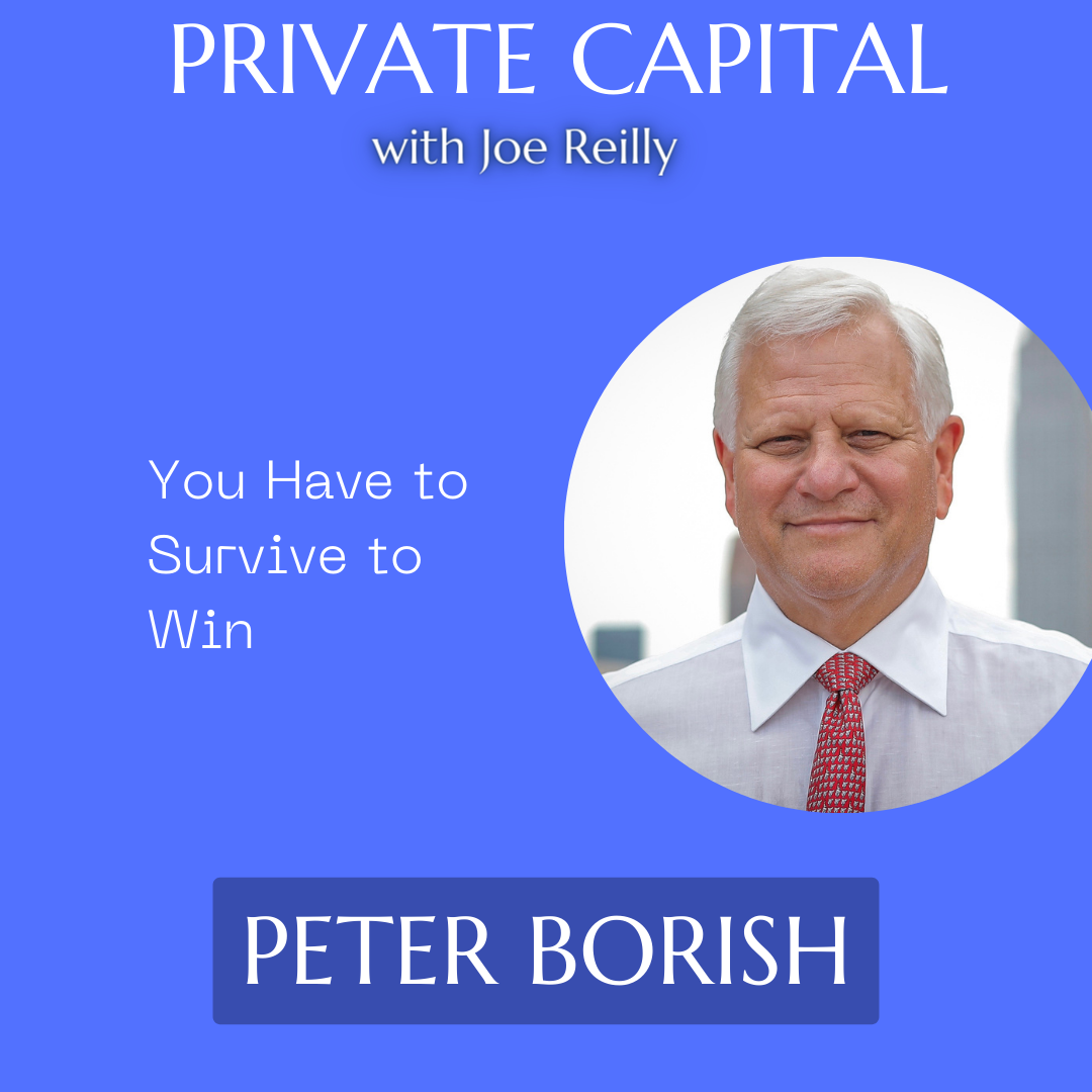 Private Capital