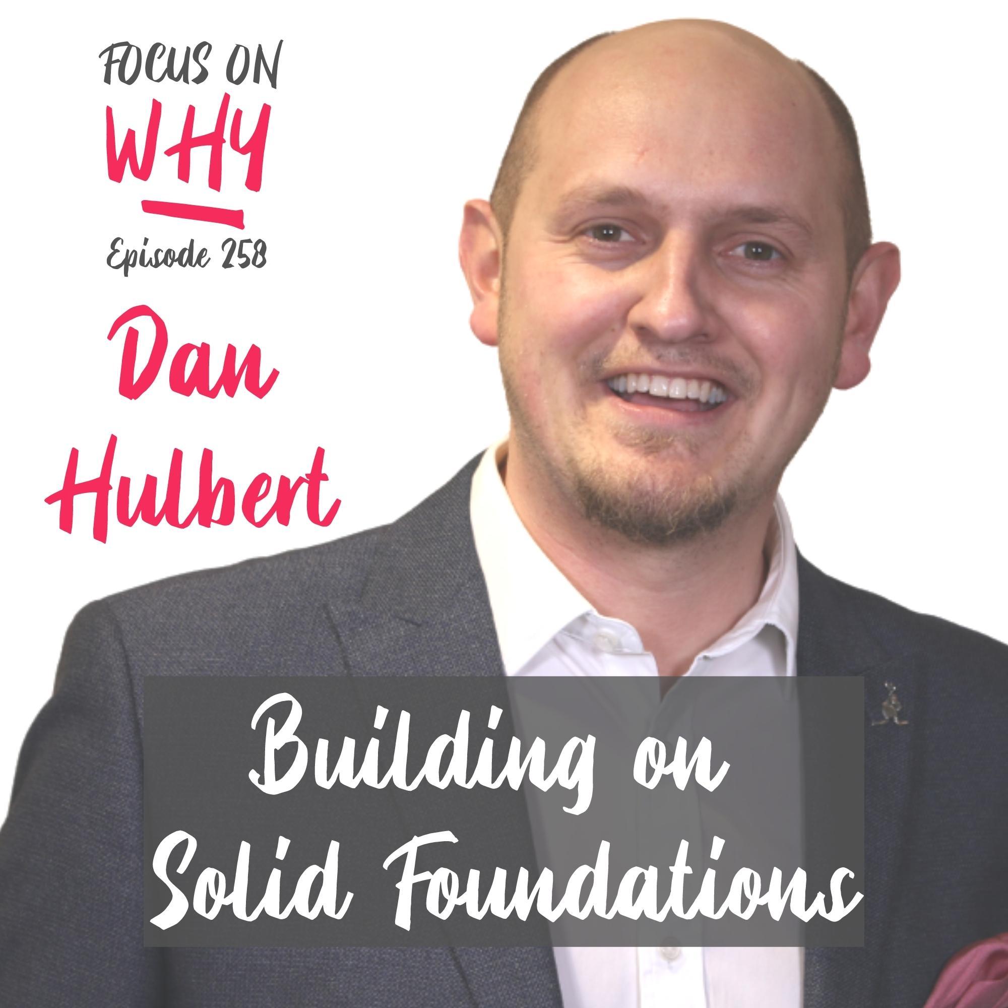 Dan Bridges's Instagram, Twitter & Facebook on IDCrawl