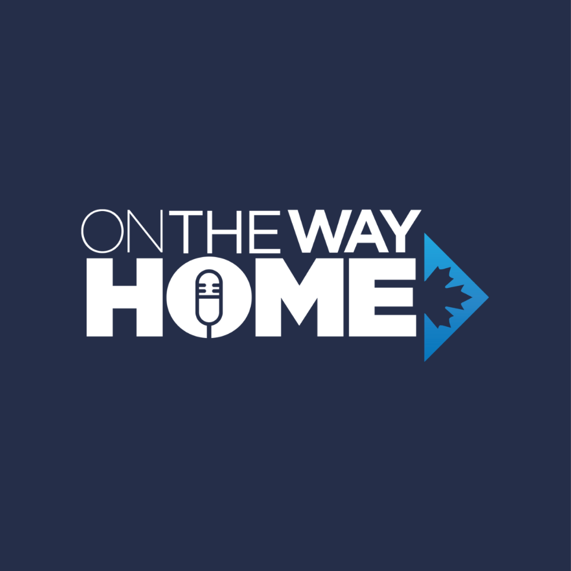 Kellie Chin, an architect employed at WORKSHOP by On The Way Home ...