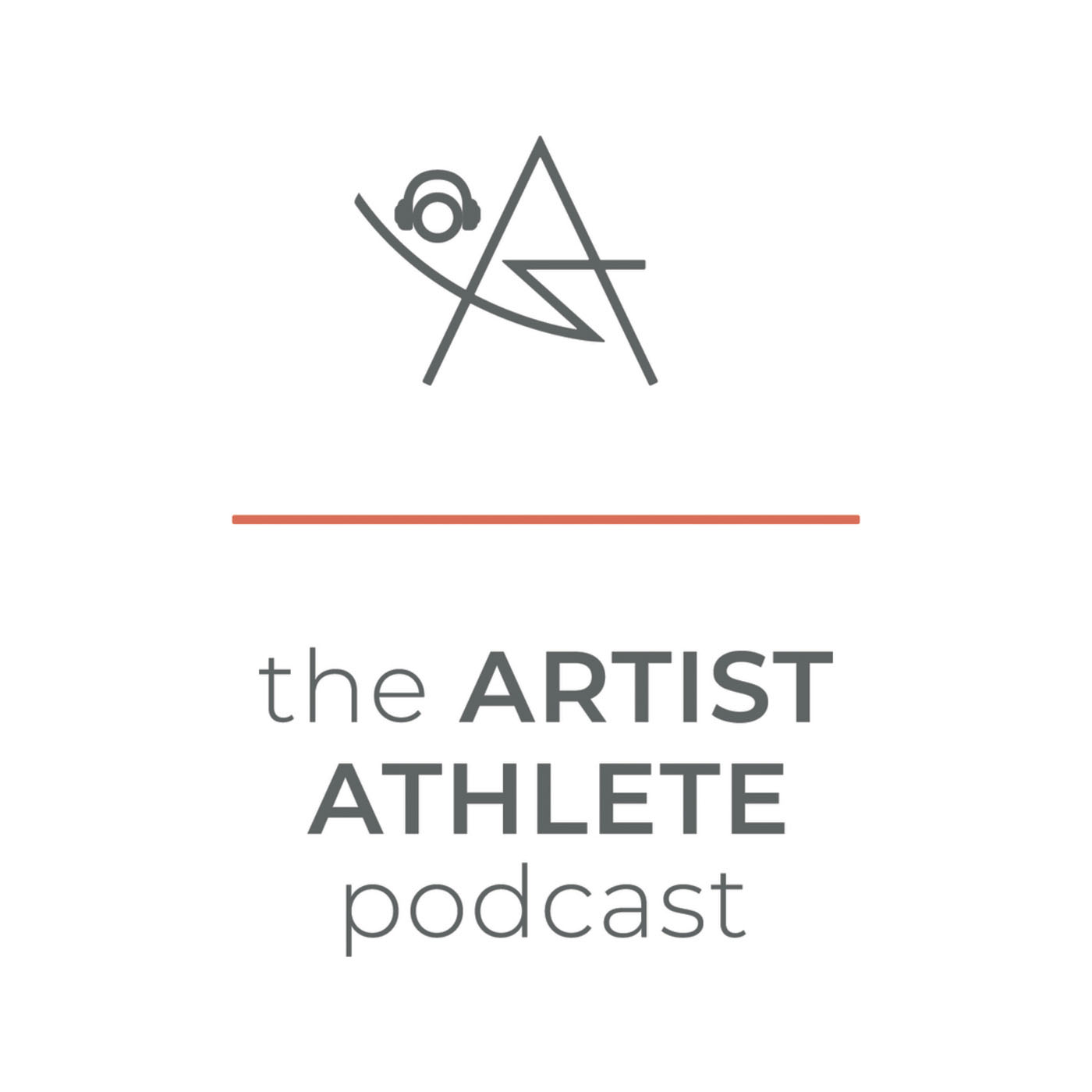 Episode 77: Contortion in Transition with Ess Hoedlmoser – The Artist ...