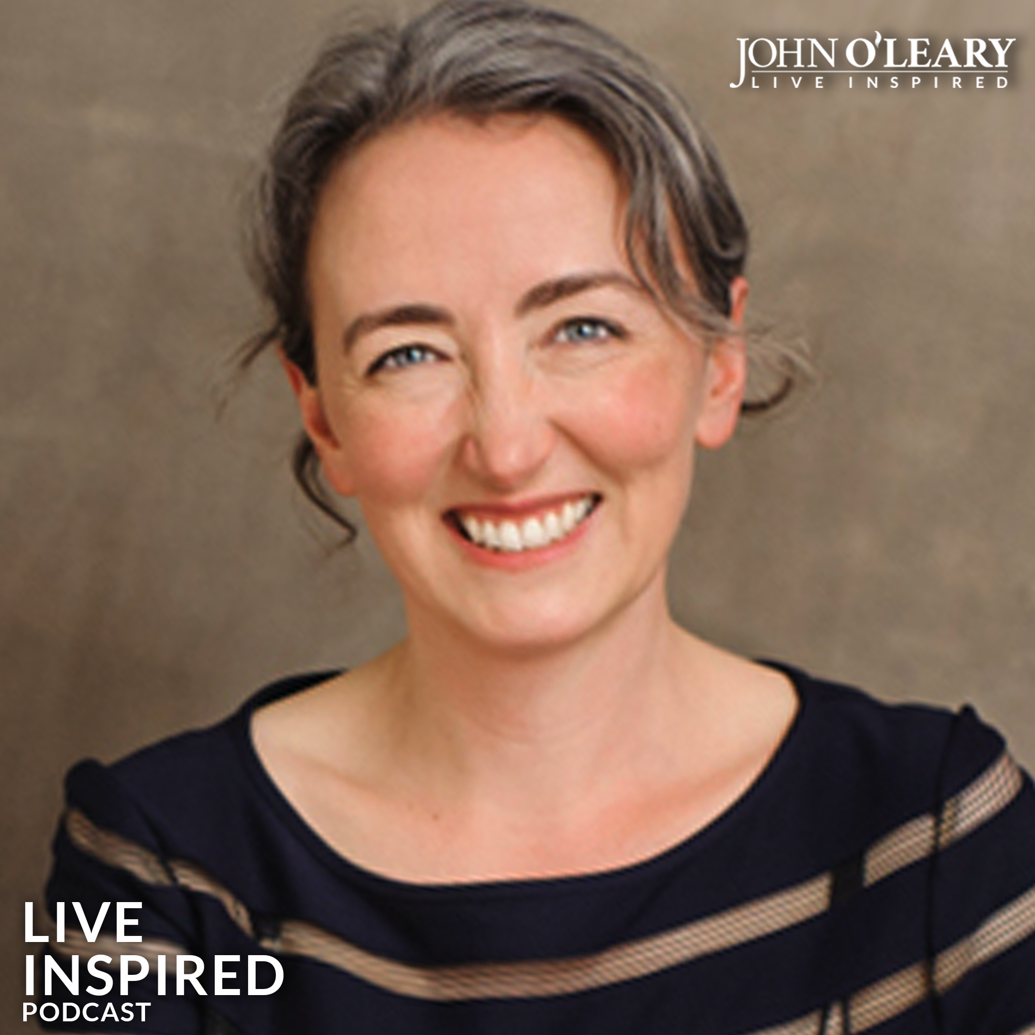 Proven Techniques for Productive Meetings with Elise Keith - Live ...