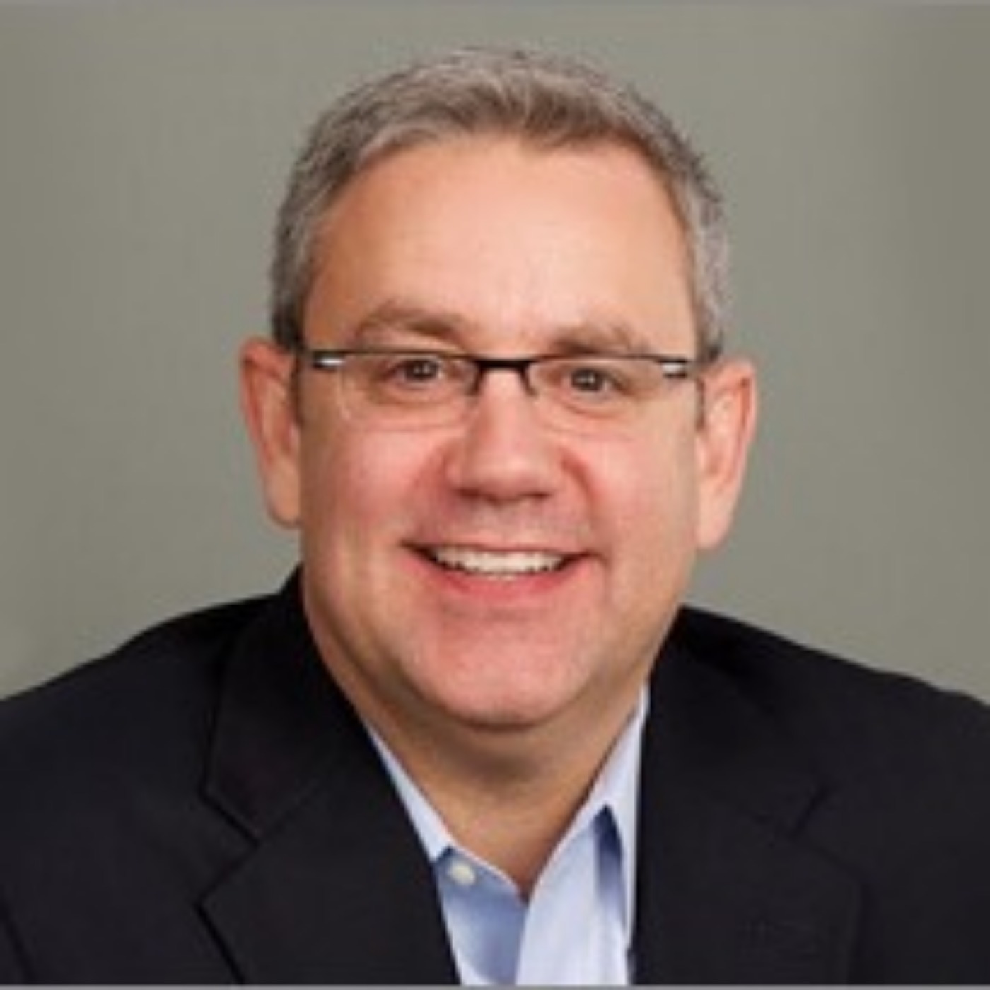 Michael Singer-BrainScope-An AI-Based, Handheld Device for Objectively ...