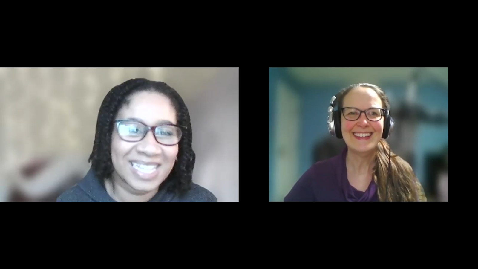 Lecturer Jade James on Her DFIR Career Transition From Lab to Academia ...