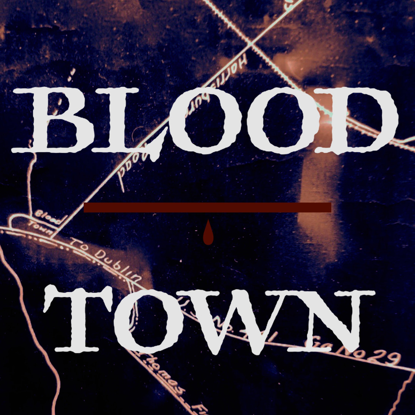 Blood Town Listen Via Stitcher For Podcasts blood-town-listen-via-stitcher-for-podcasts