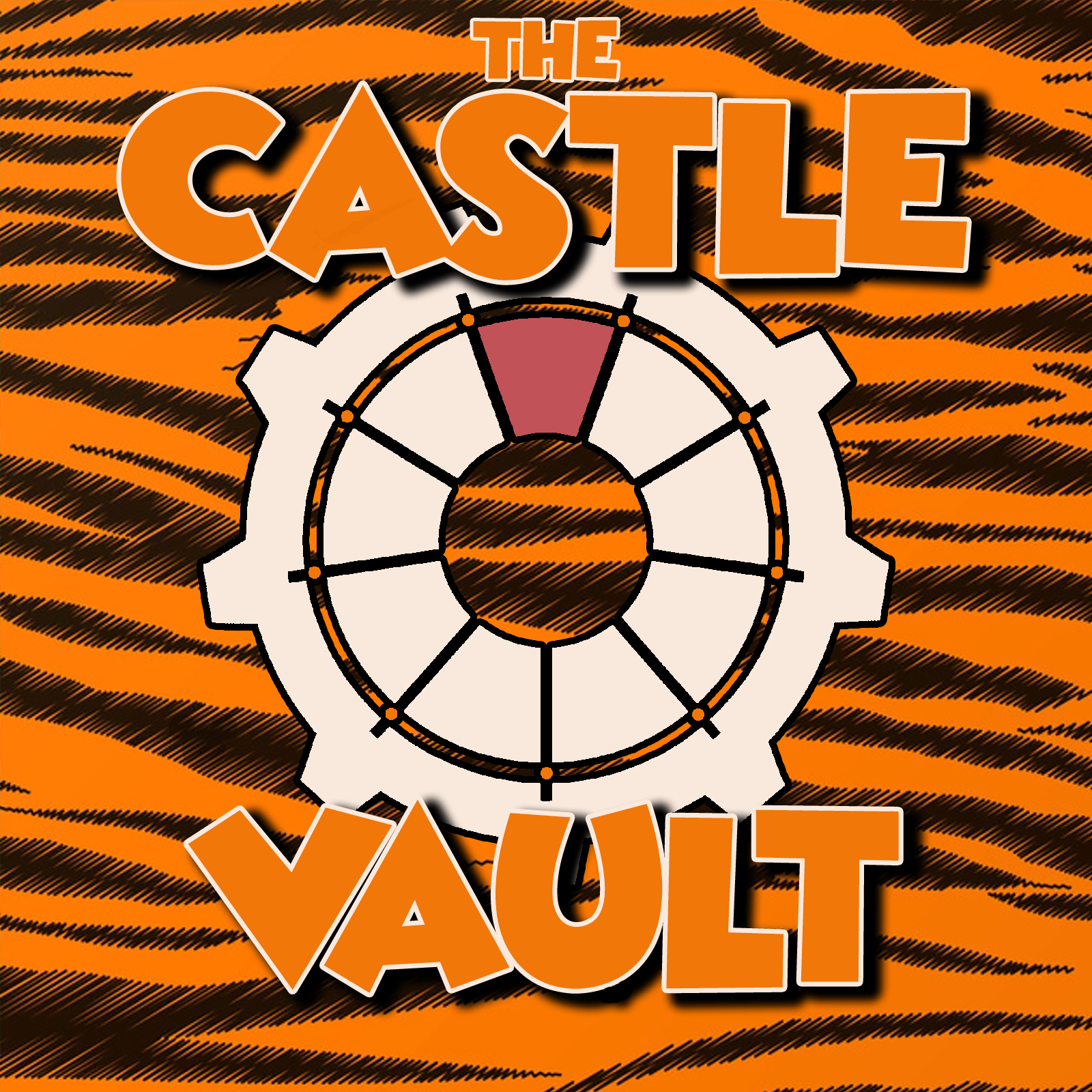 142. The Tigger Movie (2000) – The Castle Vault - A chronological deep ...