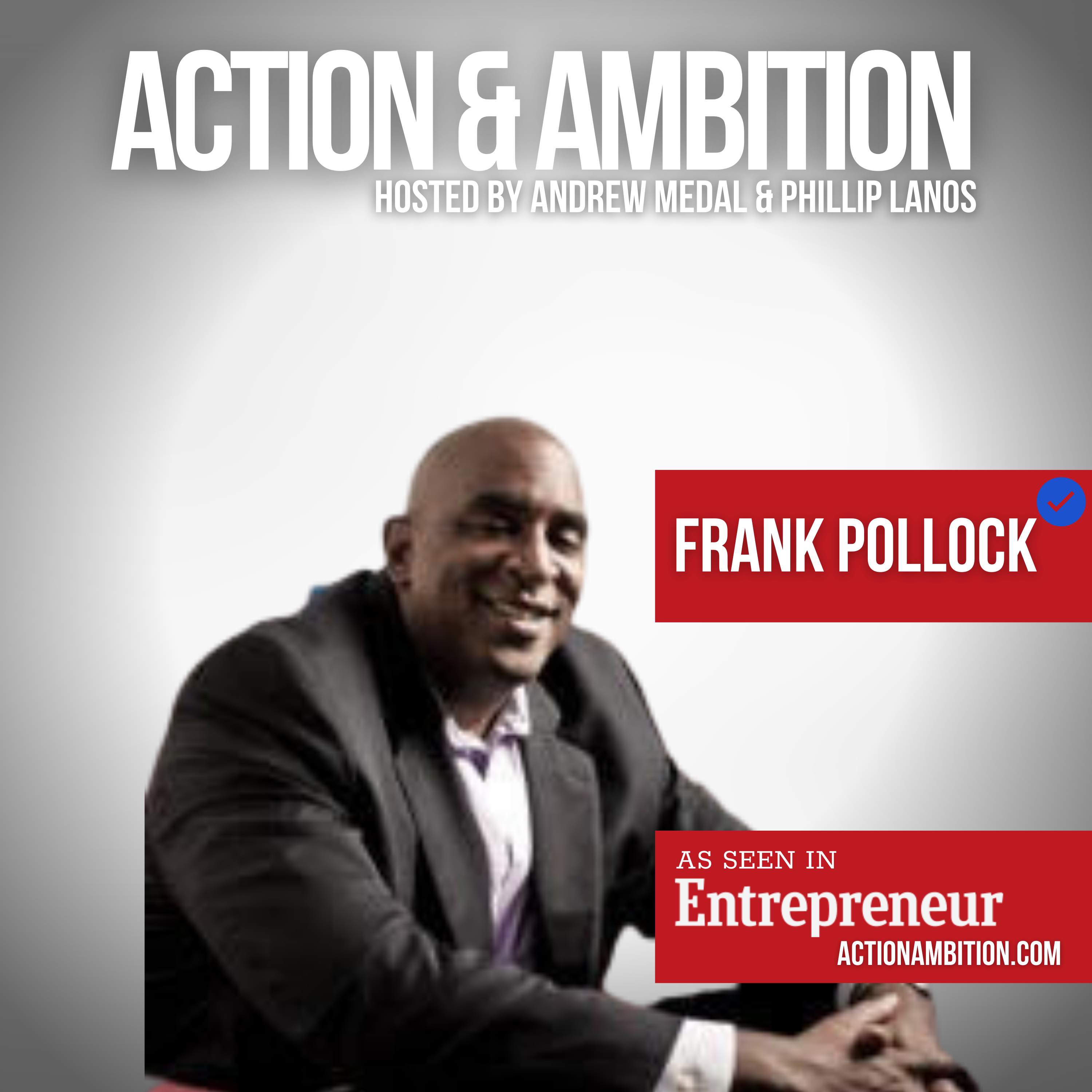 Frank Pollock is Chief Marketing Officer at Home Lending Pal – Action ...