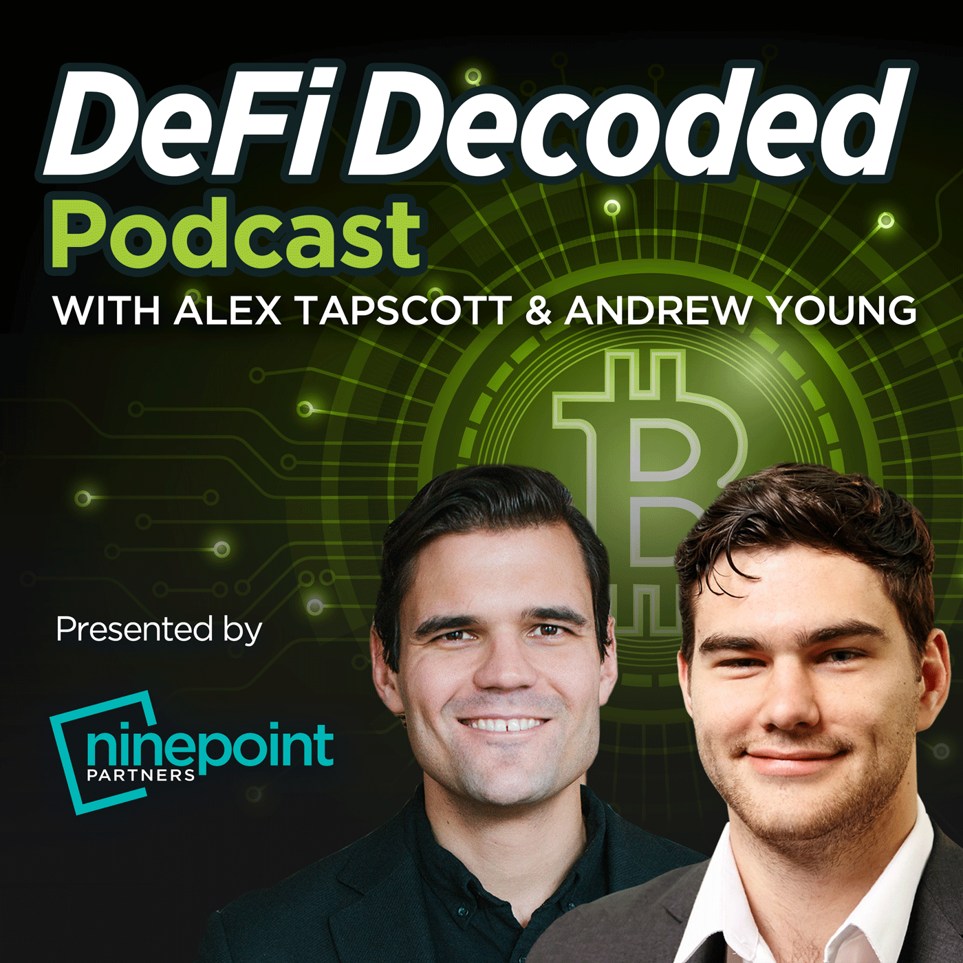 DeFi Decoded - Opening Your Eyes to Sam Altman’s WorldCoin Crypto ... DeFi Decoded - Opening Your Eyes to Sam Altman’s WorldCoin Crypto ...