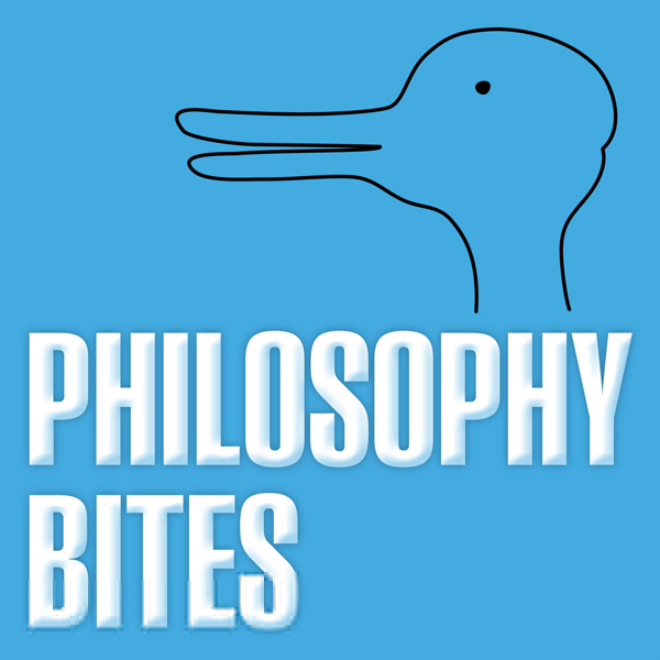 Kate Manne on Misogyny and Male Entitlement – Philosophy Bites ...