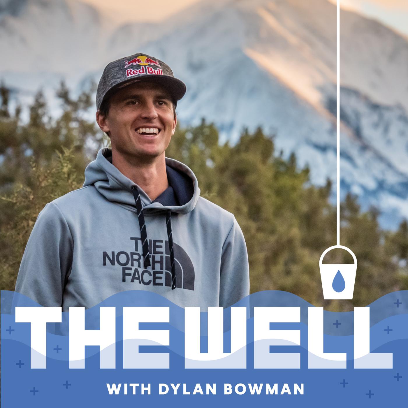 Rachel Drake | Golden Trail Championship Recap – The Freetrail Podcast ...