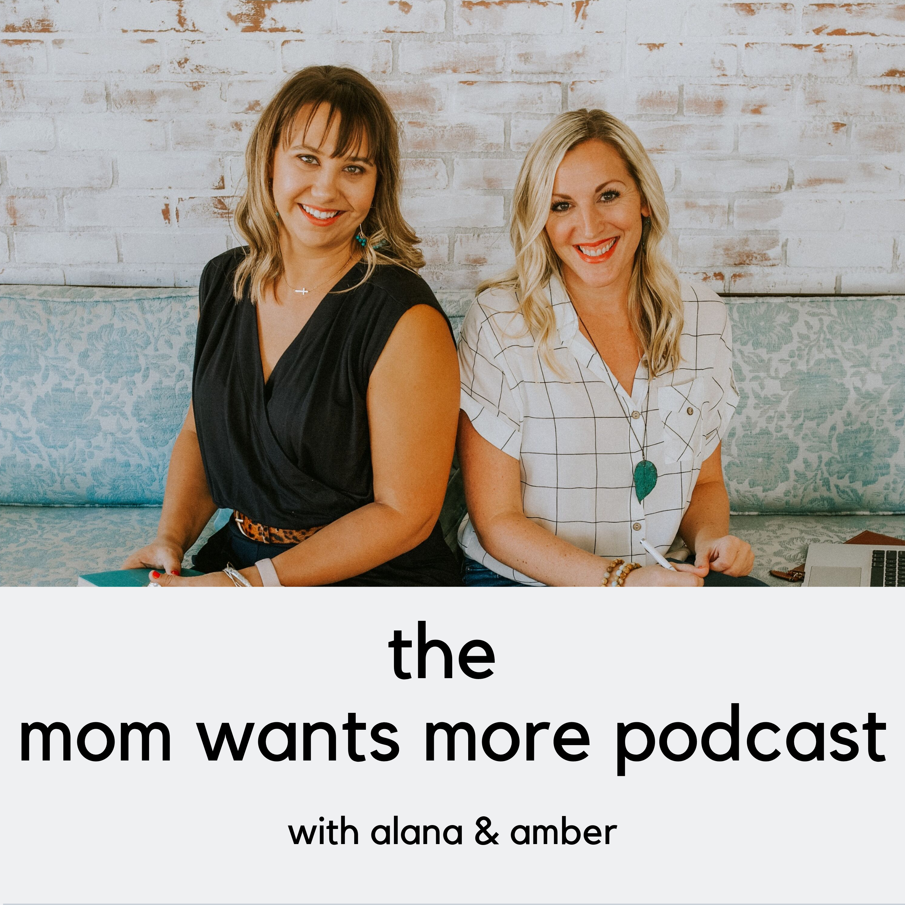 Parenting with Confidence with Becky Keife - Mom Wants More | Lyssna ... Parenting with Confidence with Becky Keife - Mom Wants More | Lyssna ...
