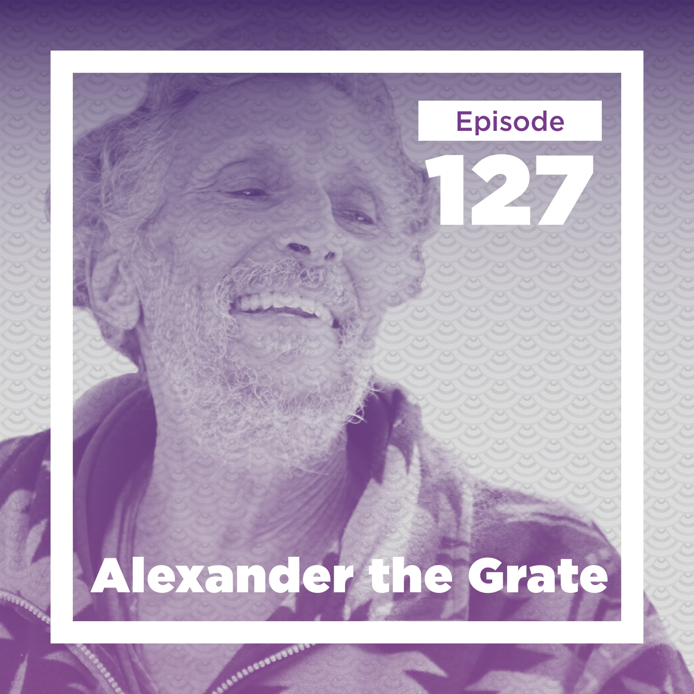 Alexander the Grate on Life as an NFA – Conversations with Tyler ...