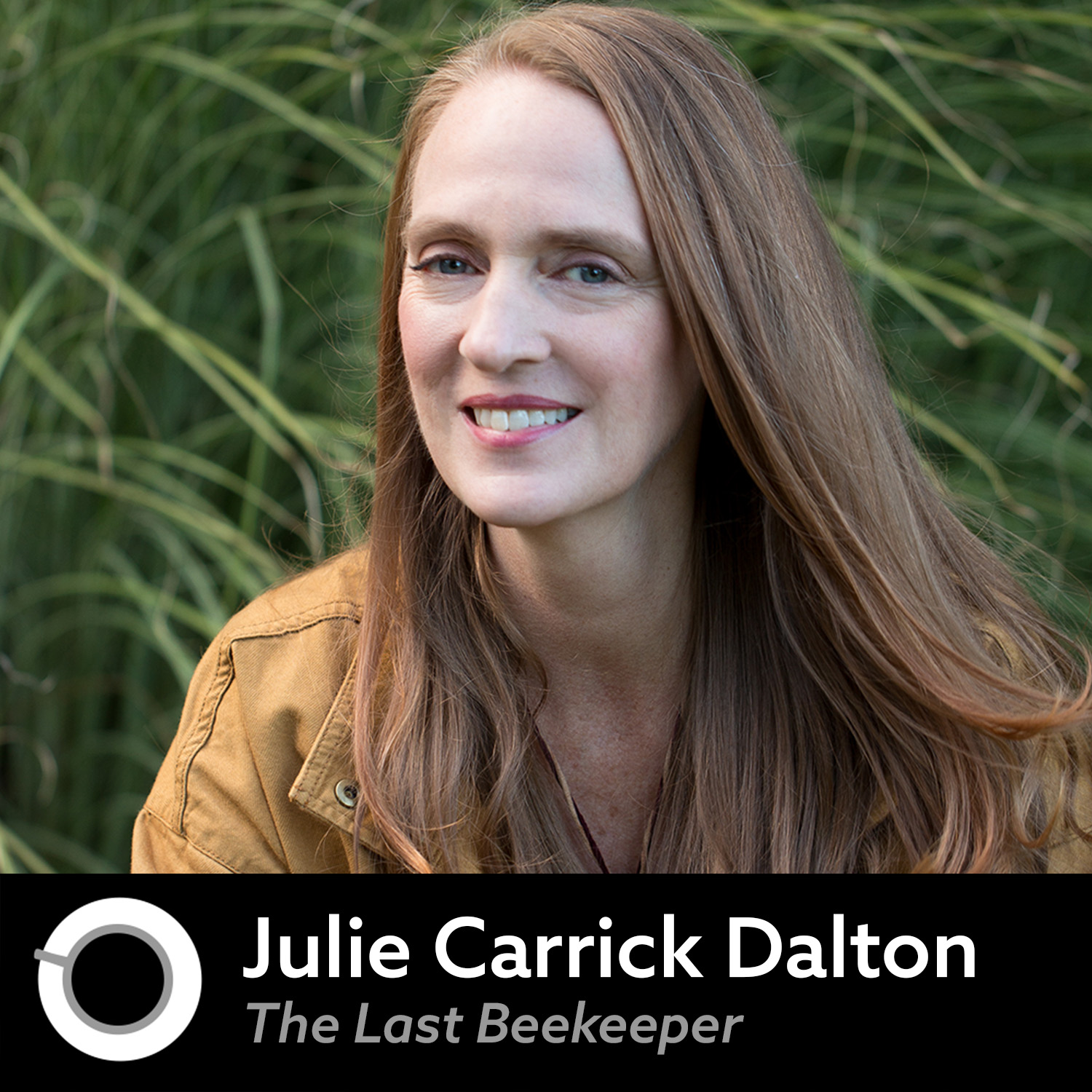Friday Morning Coffee: Julie Carrick Dalton, Author of The Last ...