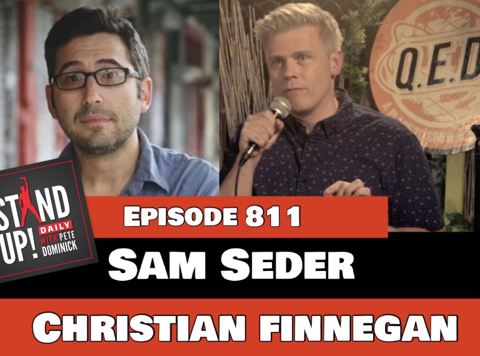 Fox Fires Tucker / CNN fires Don Lemon Extravaganza Bonanza Show with ...