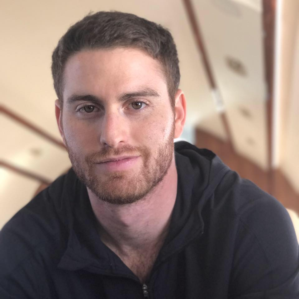 Ep 1 - JJP Owner Brett Abess - Jersey Jack Pinball Podcast | Lyssna här ...