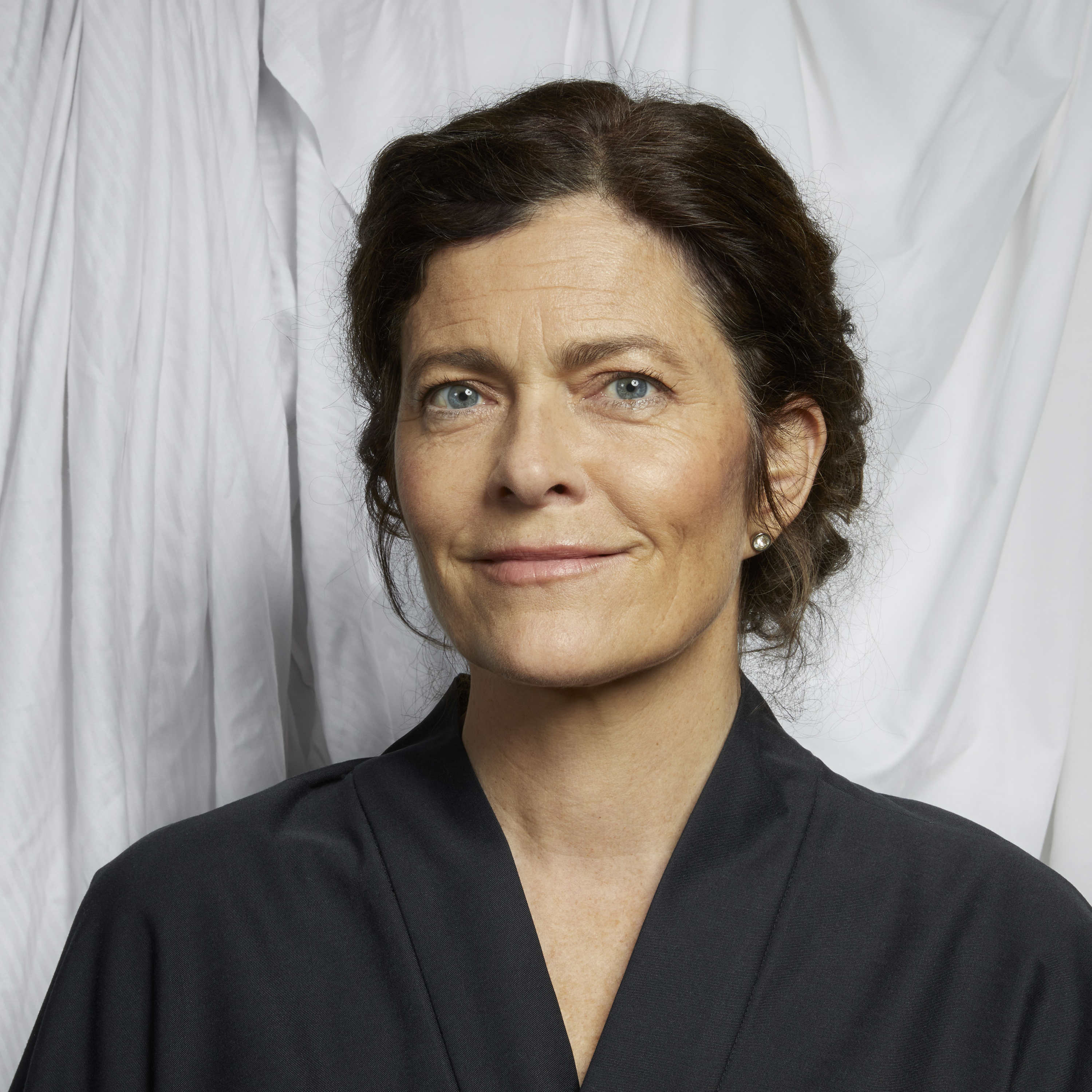 12 Upcycling, att återvinna smartare med Caroline von Post ...