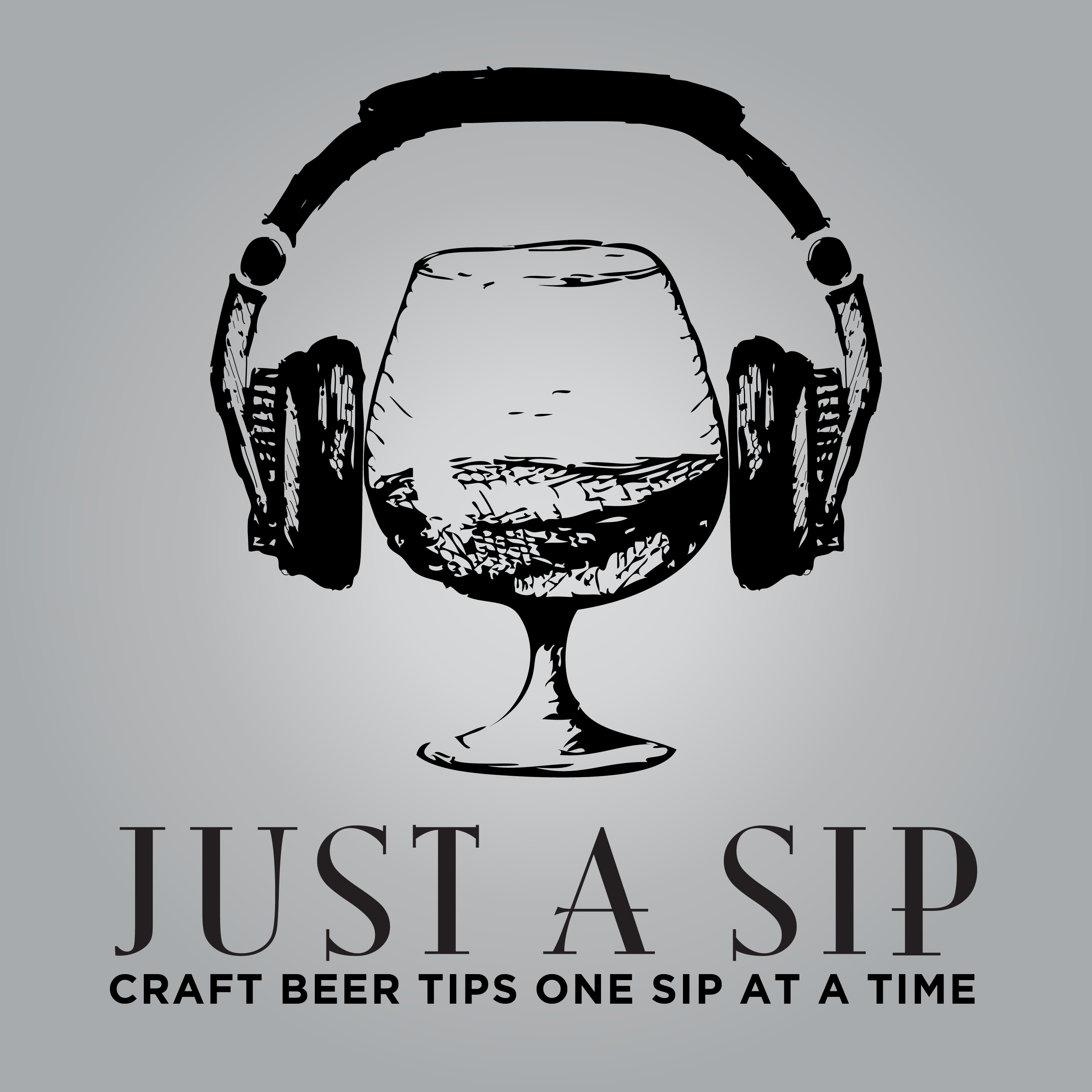 Just A Sip – Podcast – Podtail