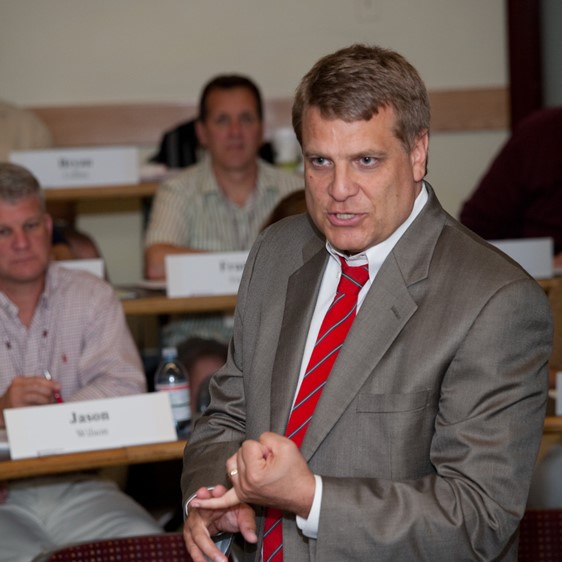 Ep. 77 Seth Moulton & Emily Cherniack: Servant Leaders & Power Politics