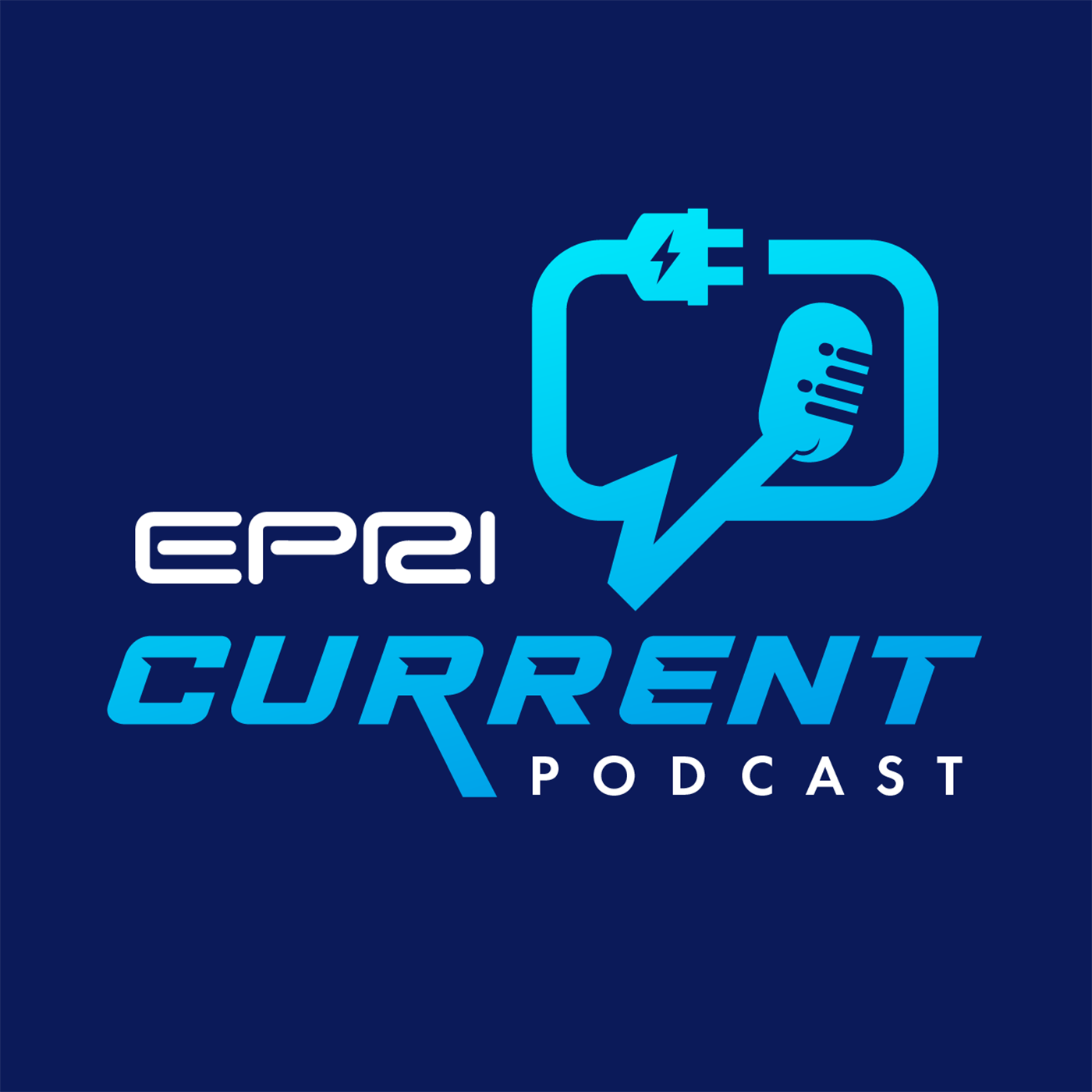 1. Introducing the EPRI Current Podcast – EPRI Current – Podcast – Podtail
