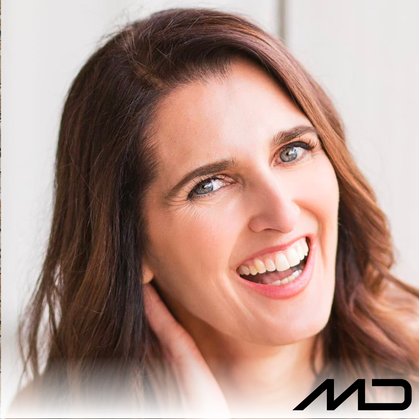 A Doctor’s Experience With The Coronavirus, with Dr. Ann Shippy - The ...