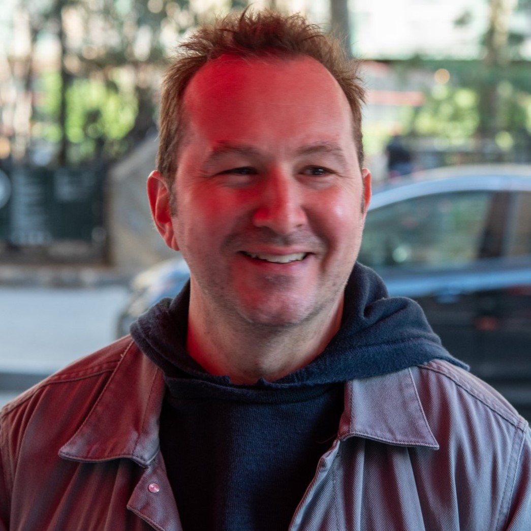 679: Iconic Movie Quotes with Author Brian Abrams – Stuck in the '80s ...