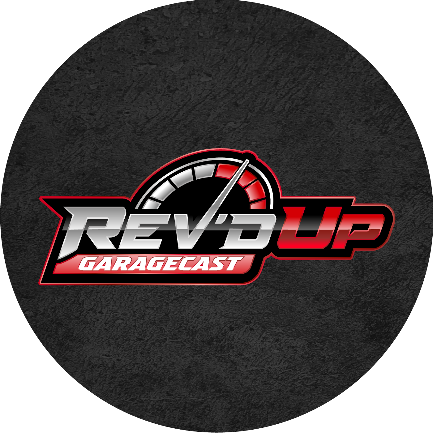 6 - Beam, Realistic Derby Project and Sports – Rev'd Up GarageCast ...