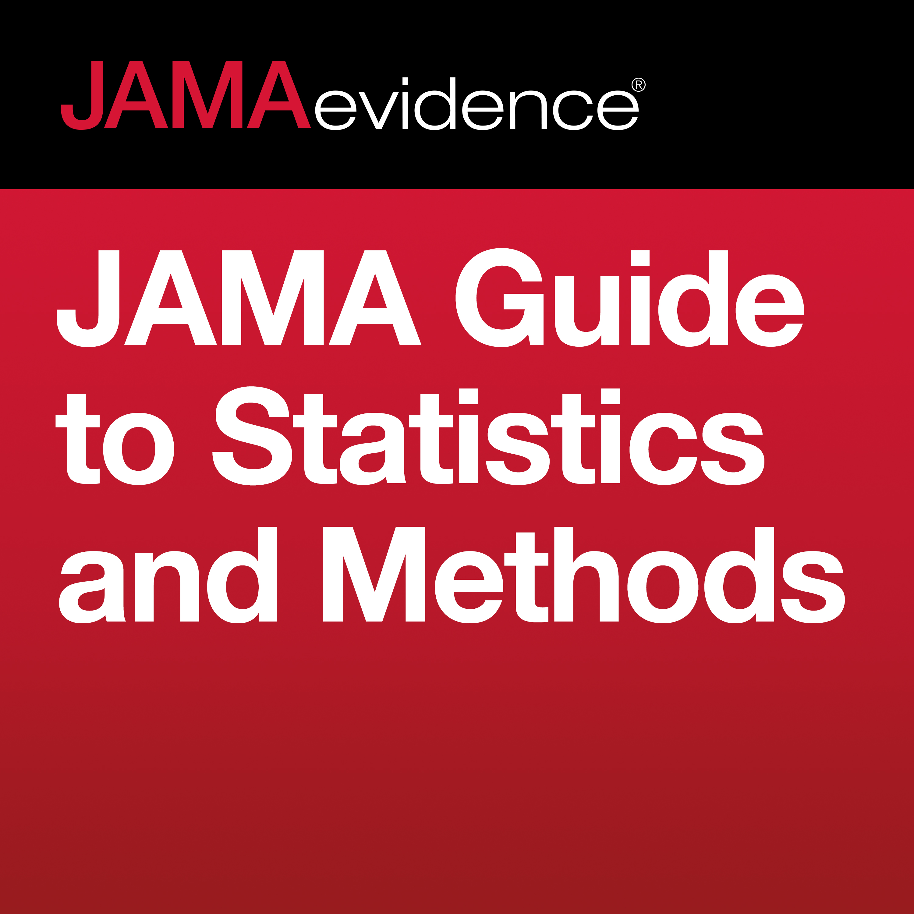 using-latent-class-analysis-to-identify--clinical-phenotypes-with