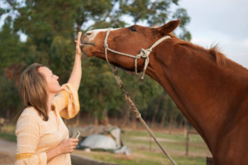 0860: Adele Edwards 2 LC - "Ten Points Which Will Help You and Your ...