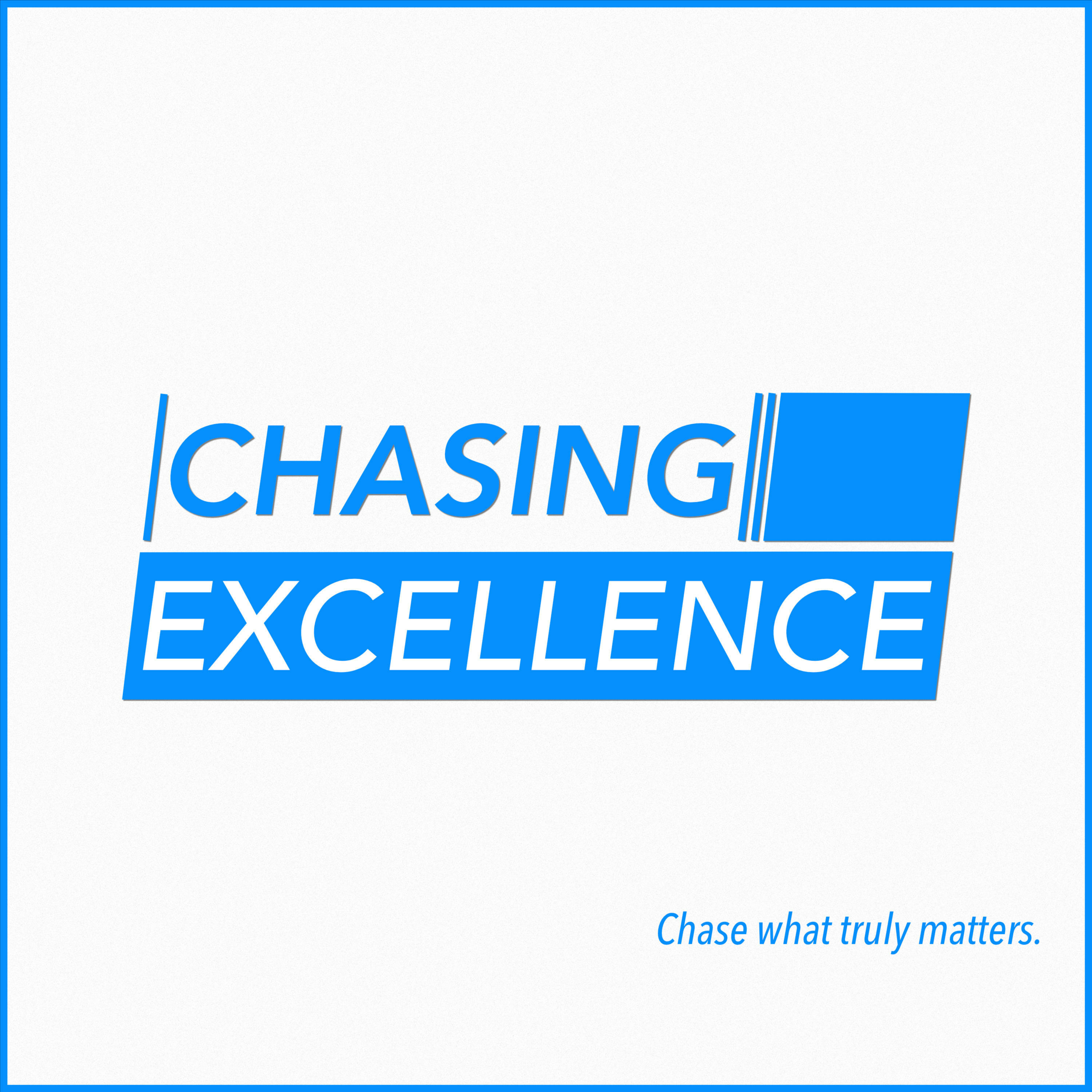 Peter Rahal on the Hard Work of Building RXBar from Chasing Excellence on Hark