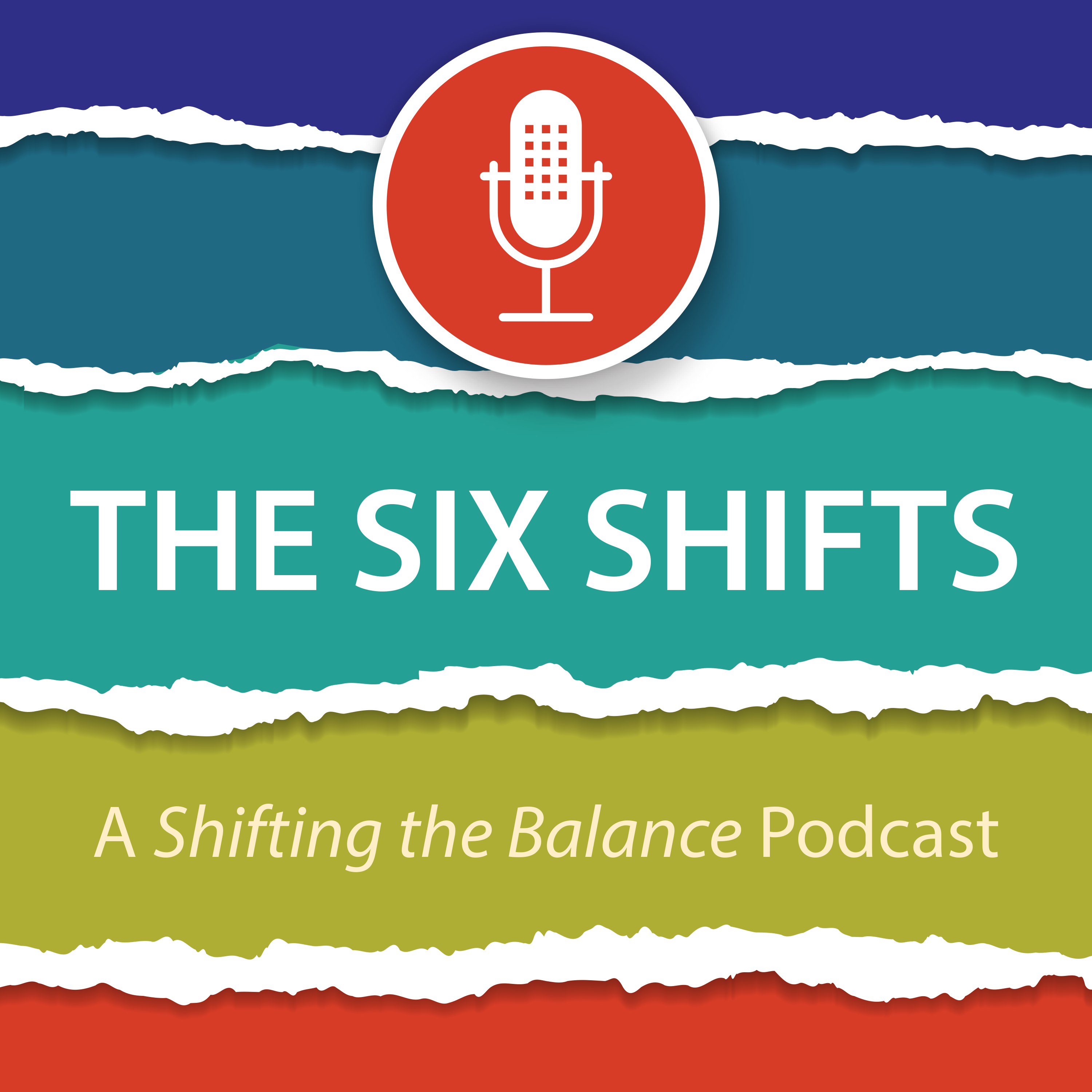 Introducing the Six Shifts: Incorporating the Science of Reading into ...