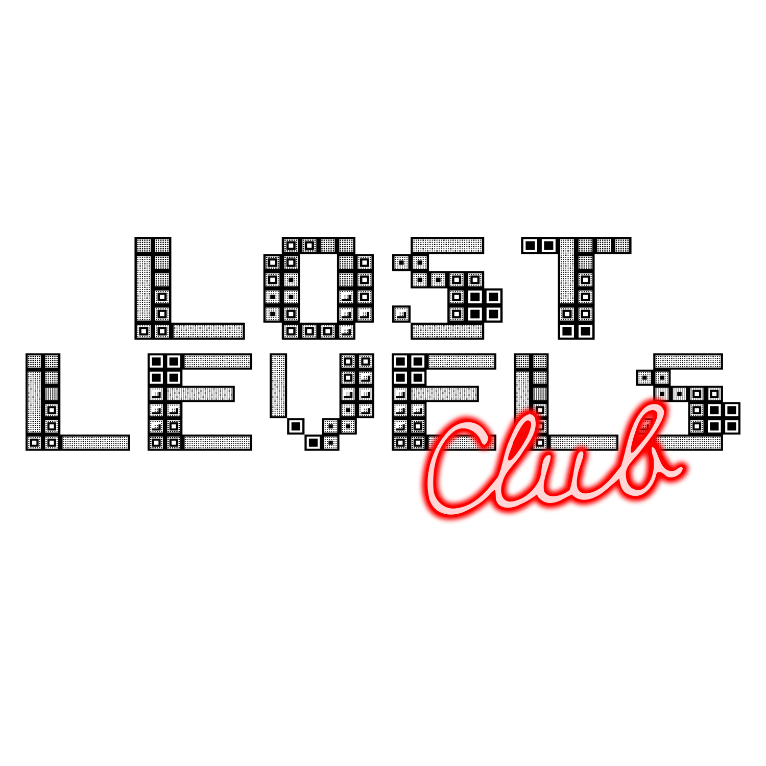 Elden Ring Part 2 Lost Levels Club Lyssna H r Poddtoppen se