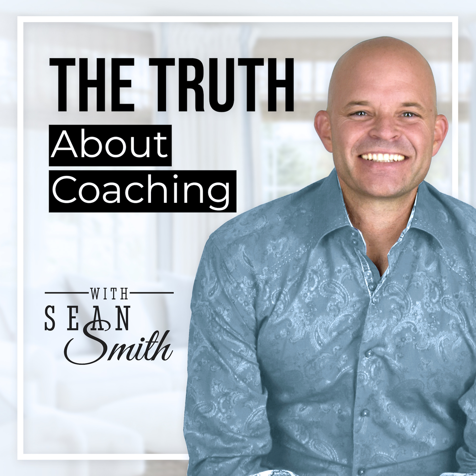 Episode 003: The 6-Step Coaching Framework for Maximum Client Results ...