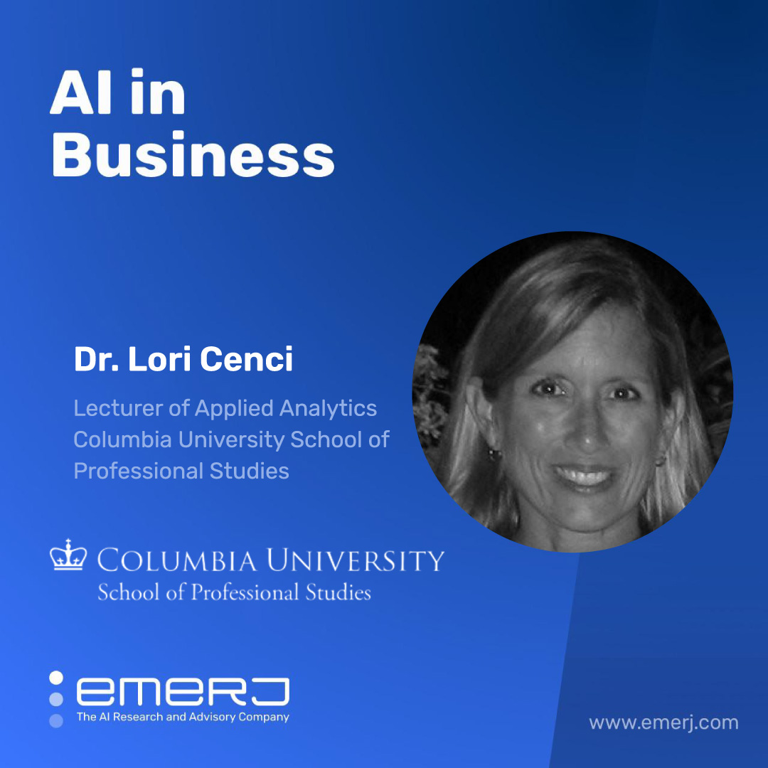 The Impact of AI on Compliance and Market Surveillance in Financial ...