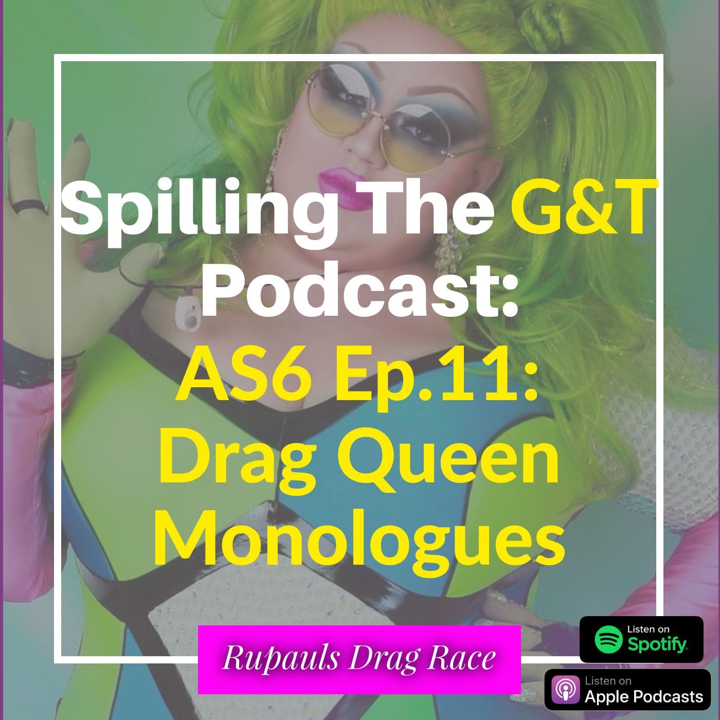 Hubhopper - Robust and Easy to Create and Distribute Podcasts