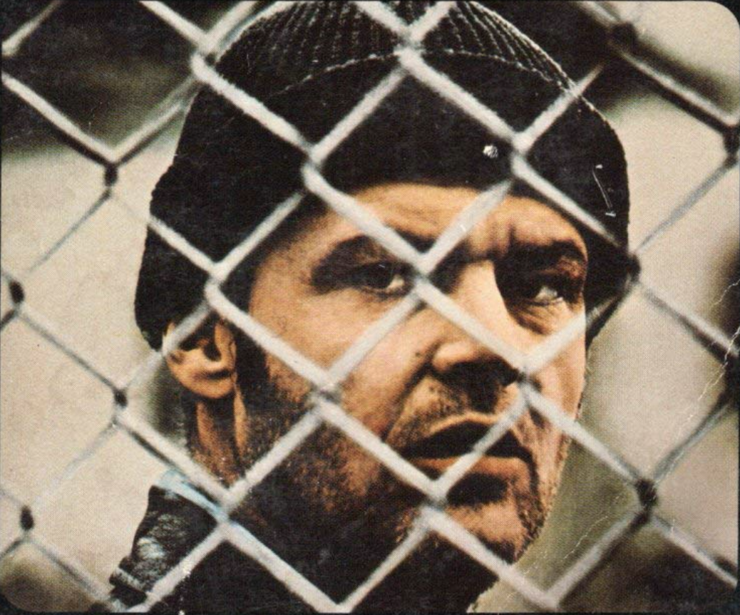 DRUM AND BASS | Computers LIVE | BREAKCORE DNB IDM | Neurofunk Lo Fi ...