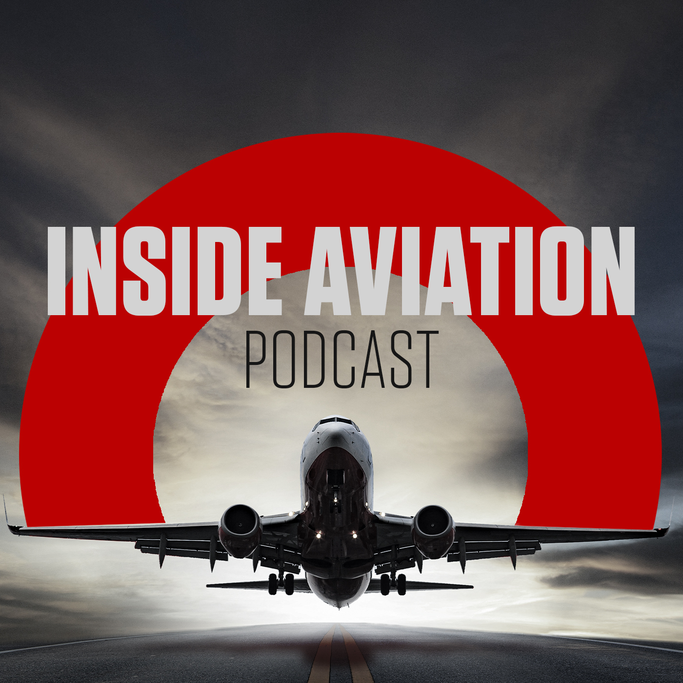 Inside Aviation: Will vaccine open up the world - Australian Aviation ...