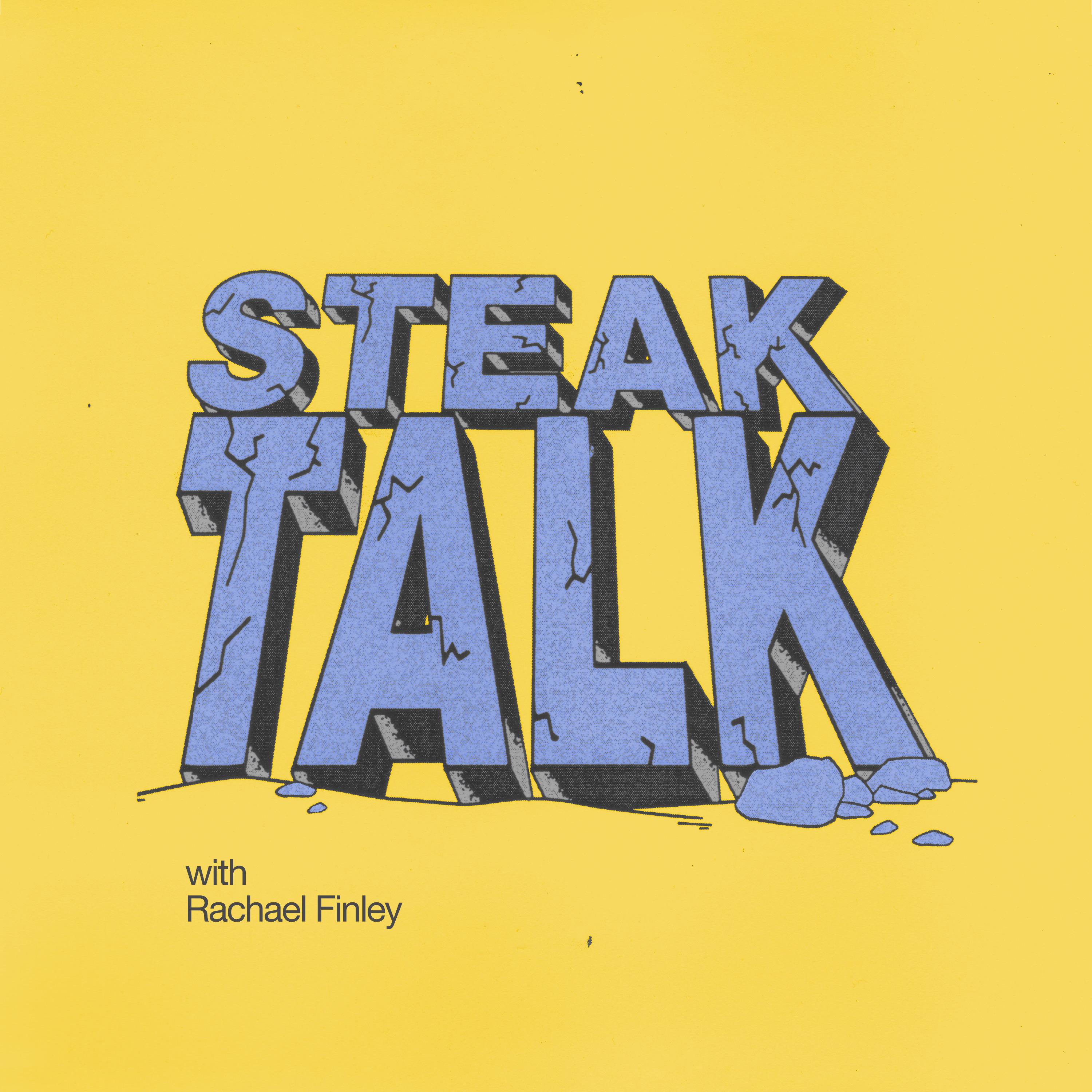 Rachael Finley Tumblr