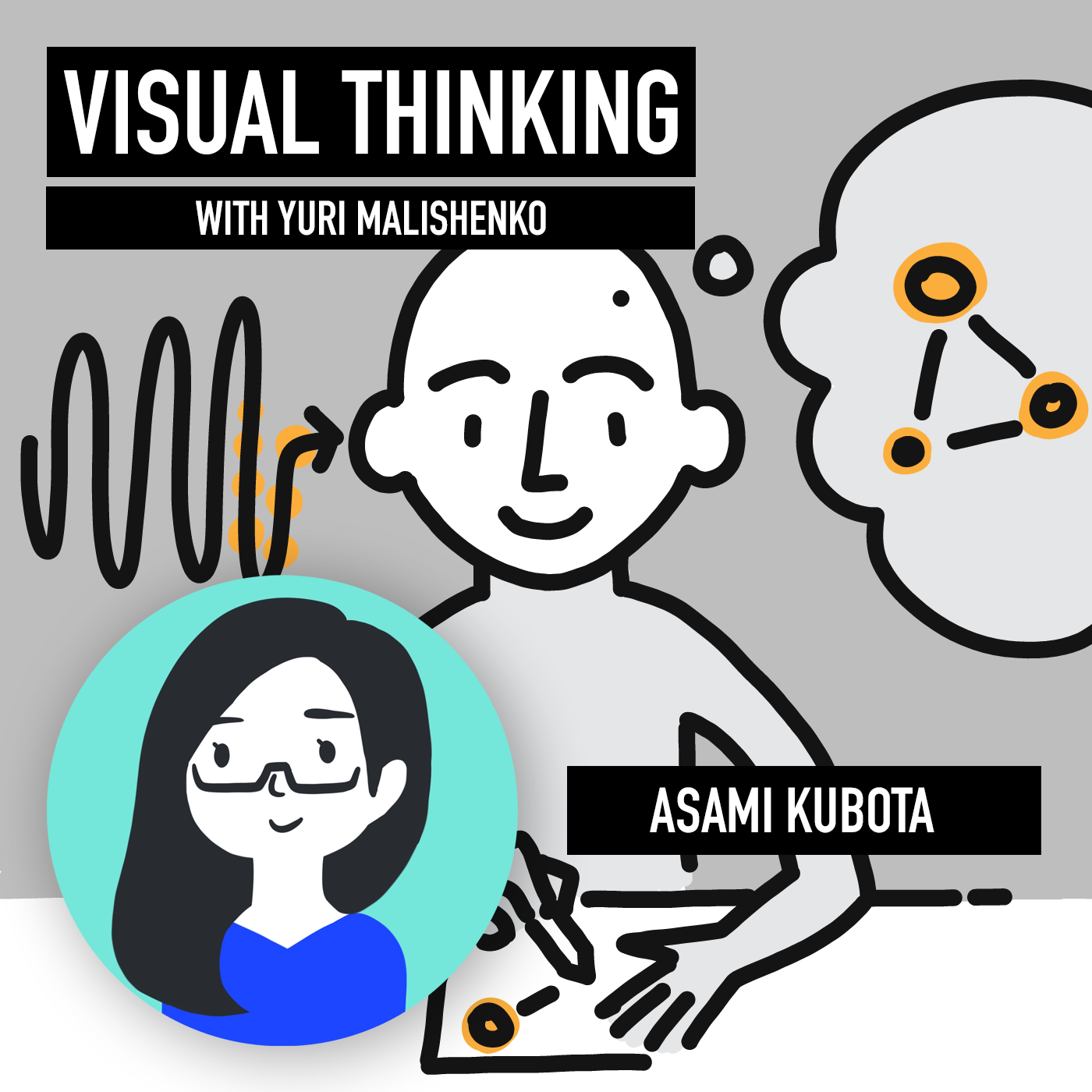 Kubota asami fan pictures – Telegraph