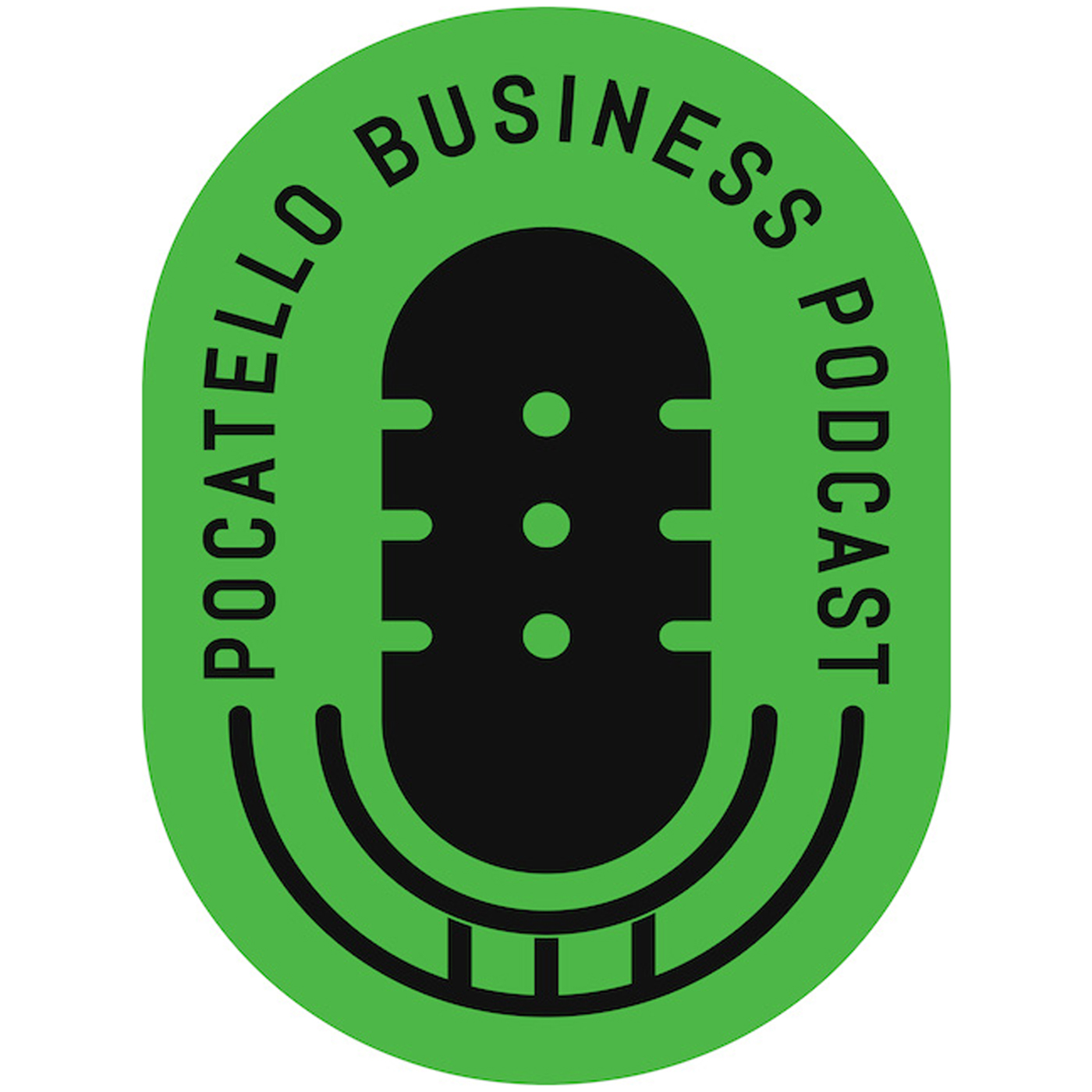 Hubhopper - Robust and Easy to Create and Distribute Podcasts