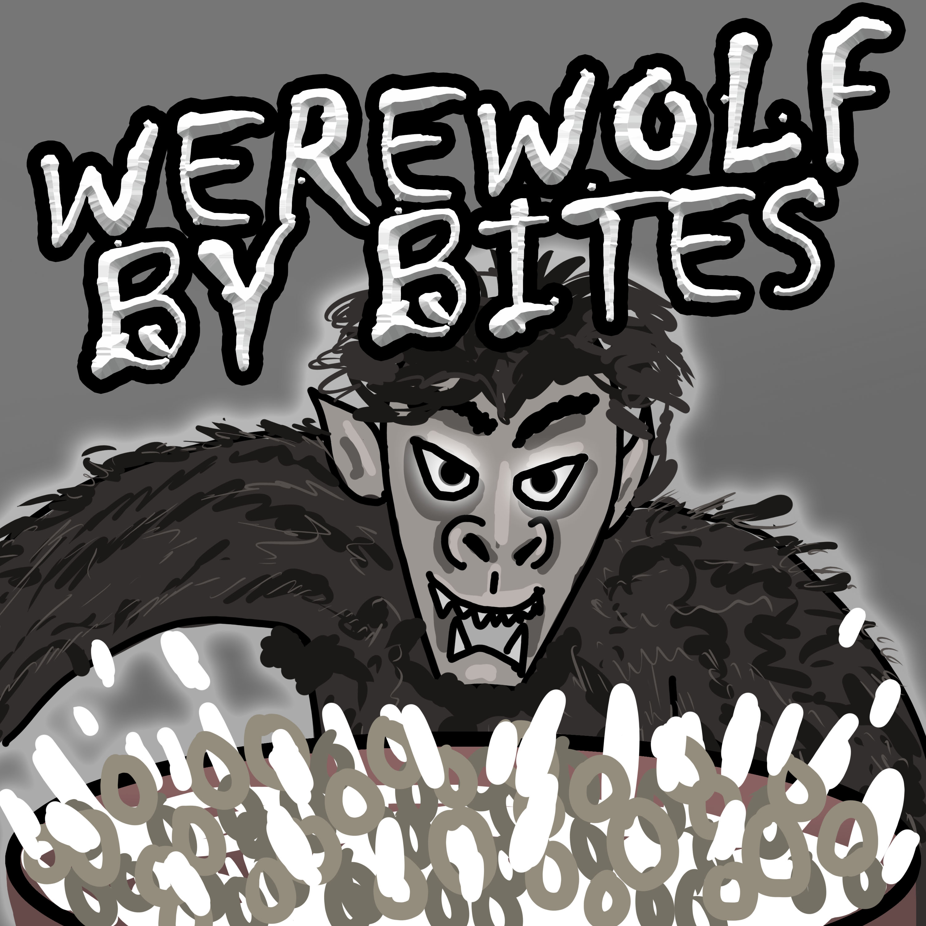 Saturday Morning Serial