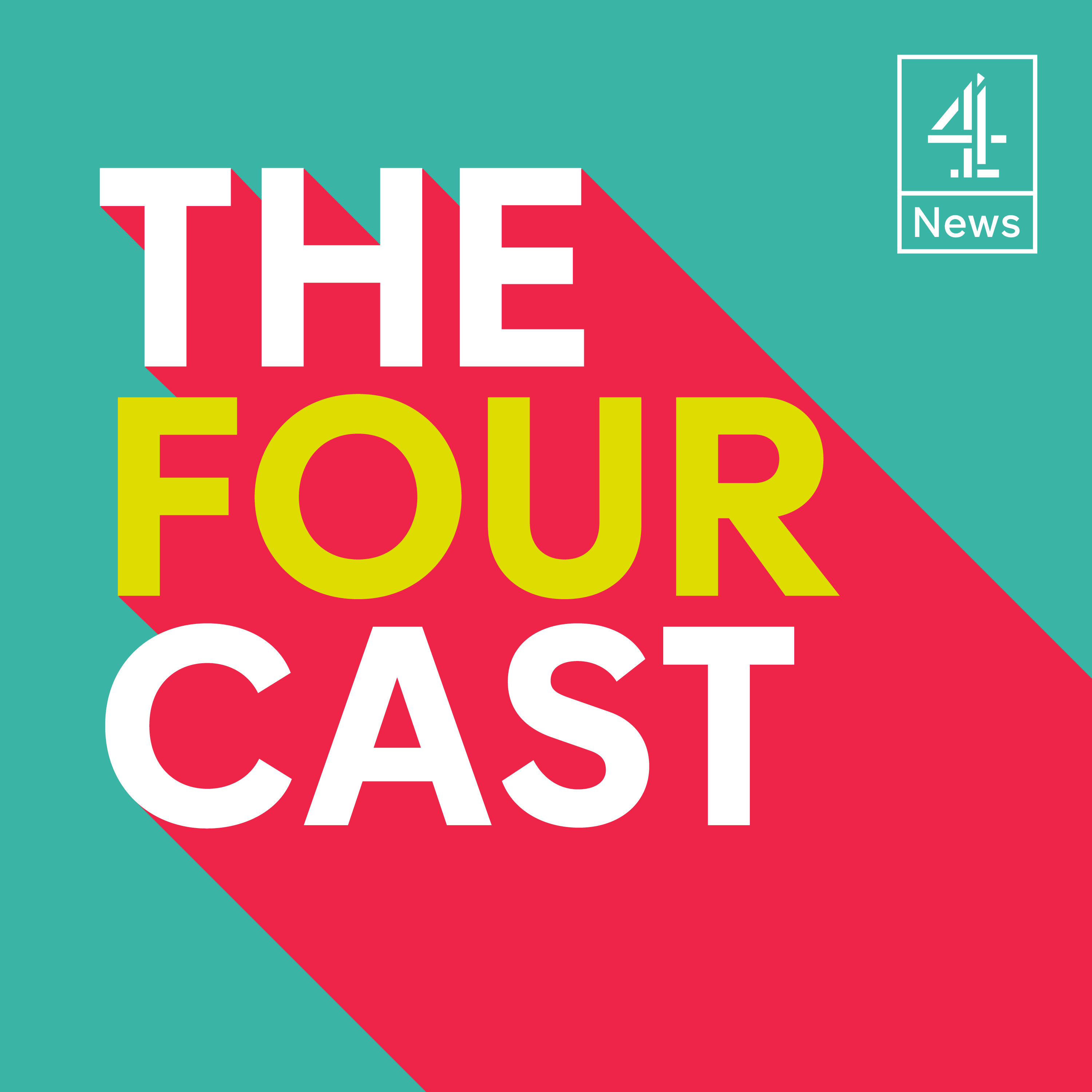 Rishi Sunak Less Trussonomics Same Poll Numbers The Fourcast rishi-sunak-less-trussonomics-same-poll-numbers-the-fourcast