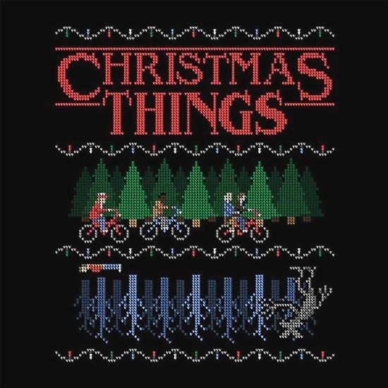 DRUM AND BASS | Computers LIVE | BREAKCORE DNB IDM | Neurofunk Lo Fi ...