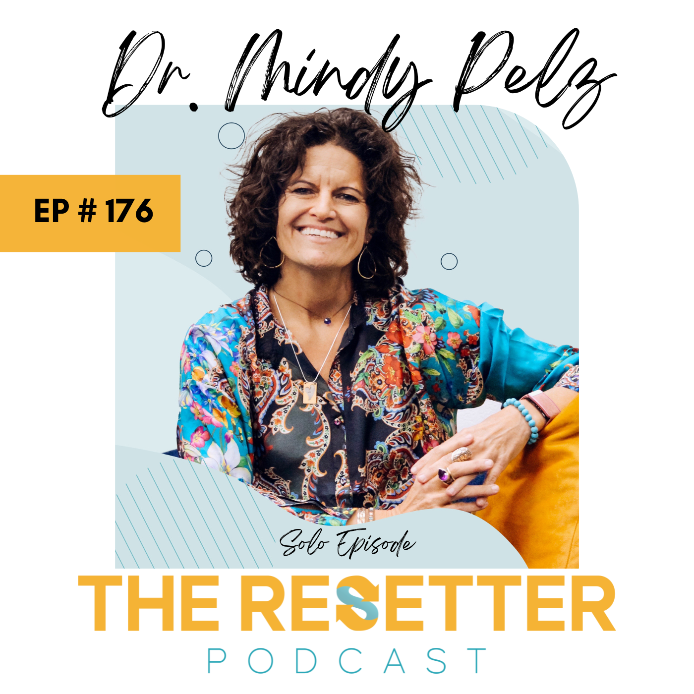 Simple Lifestyle Steps to Manage Your Complicated or Non-existent Cycle ...