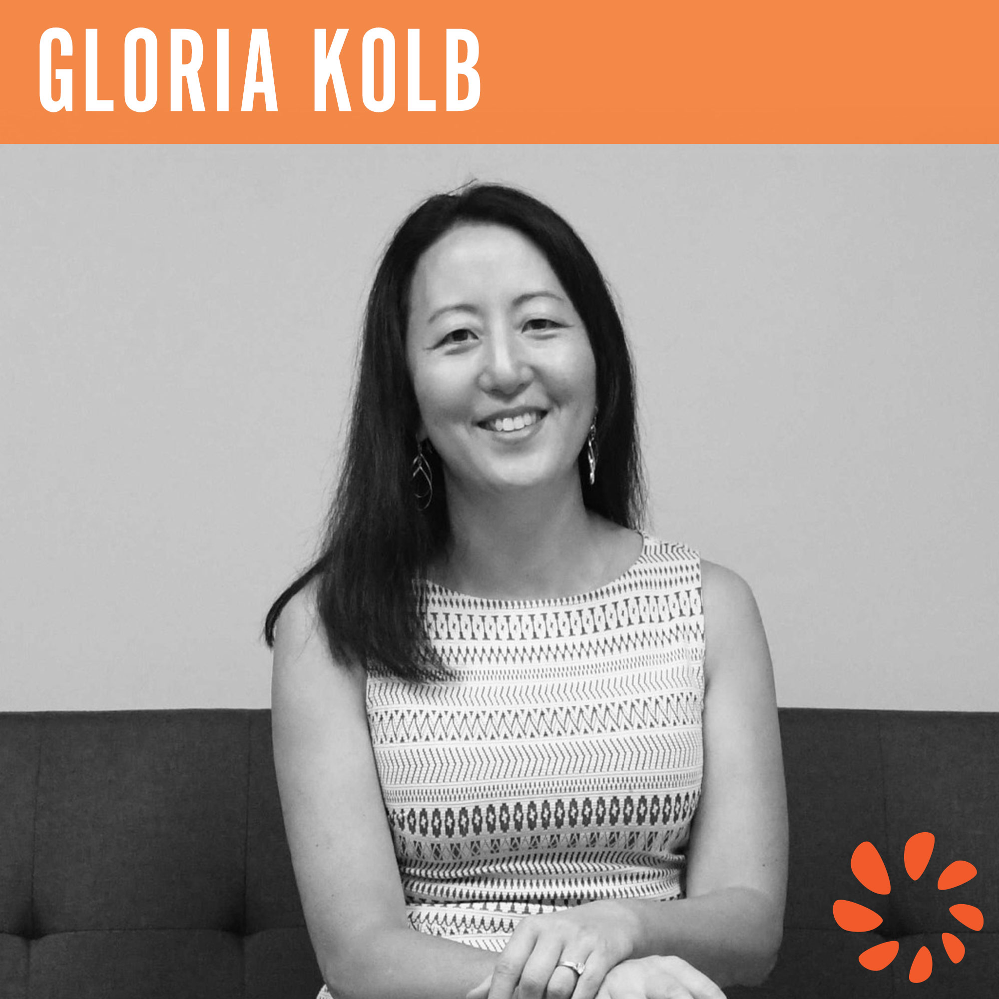 Gloria Kolb, Co-Founder of Elidah - Device to treat urinary ...