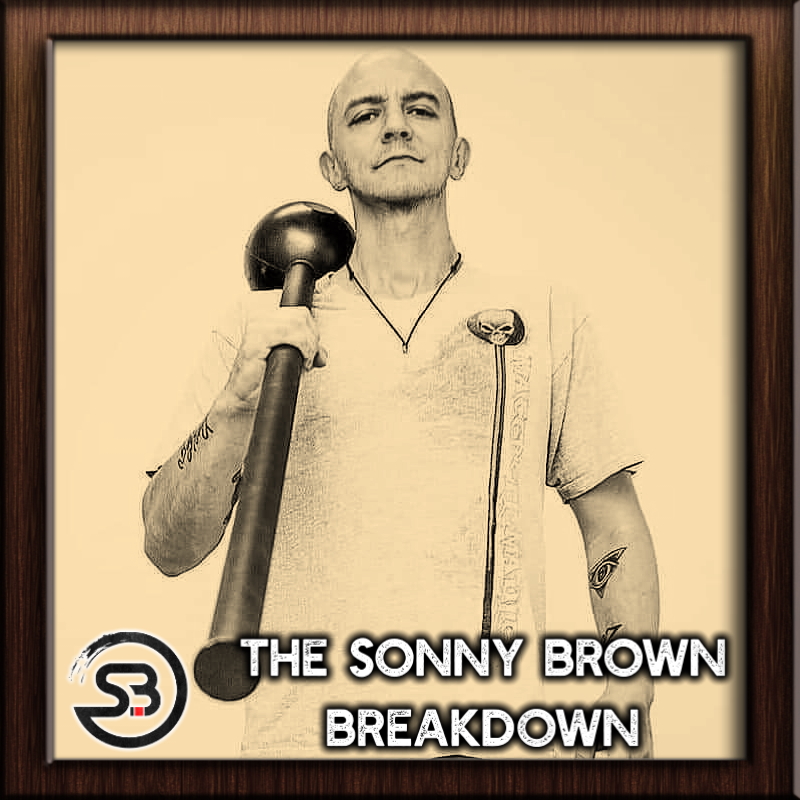 The Underground History of Catch Wrestling, MMA & Sakuraba With Jake ...