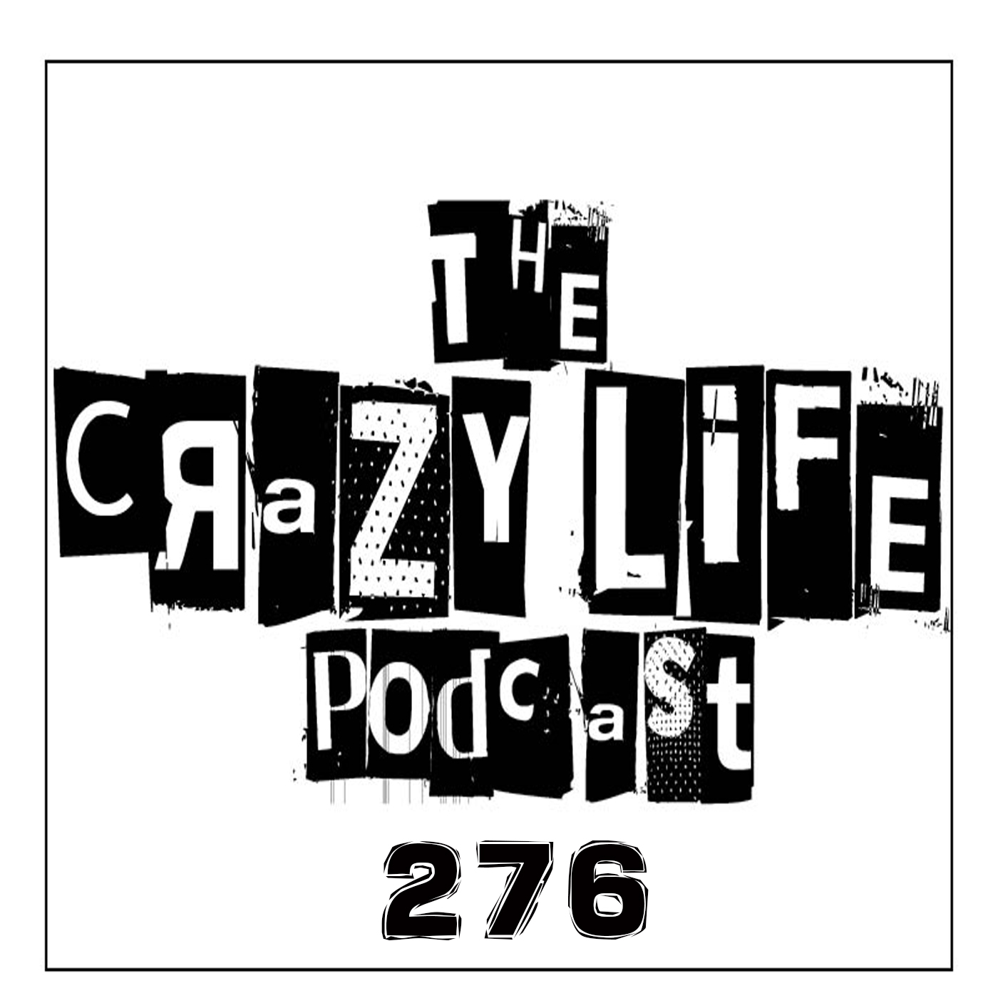 Catch Up The Crazy Life Lyssna H r Poddtoppen se catch-up-the-crazy-life-lyssna-h-r-poddtoppen-se