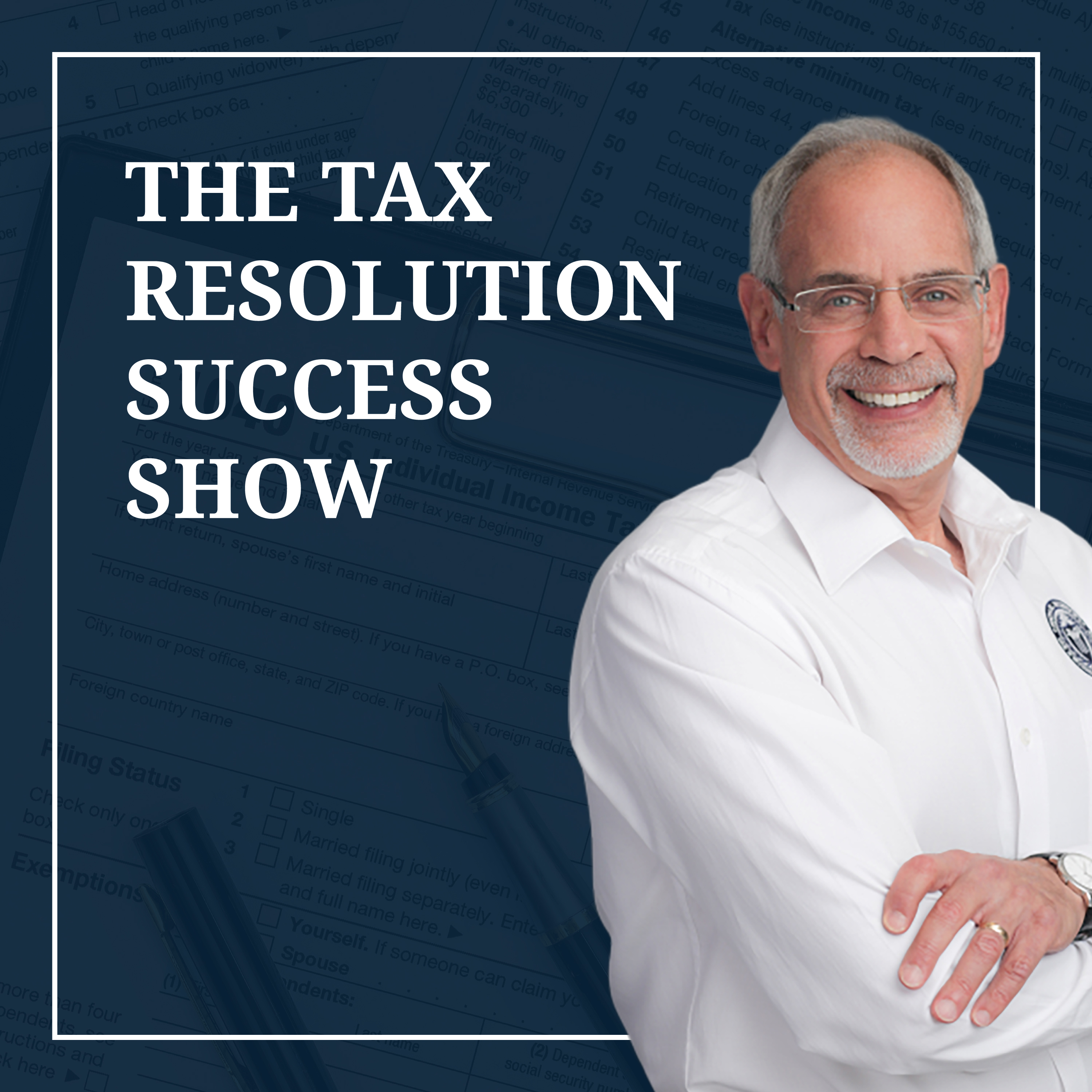 How To Prepare for the Affects of Covid-19 on Tax Resolution – Paul ...