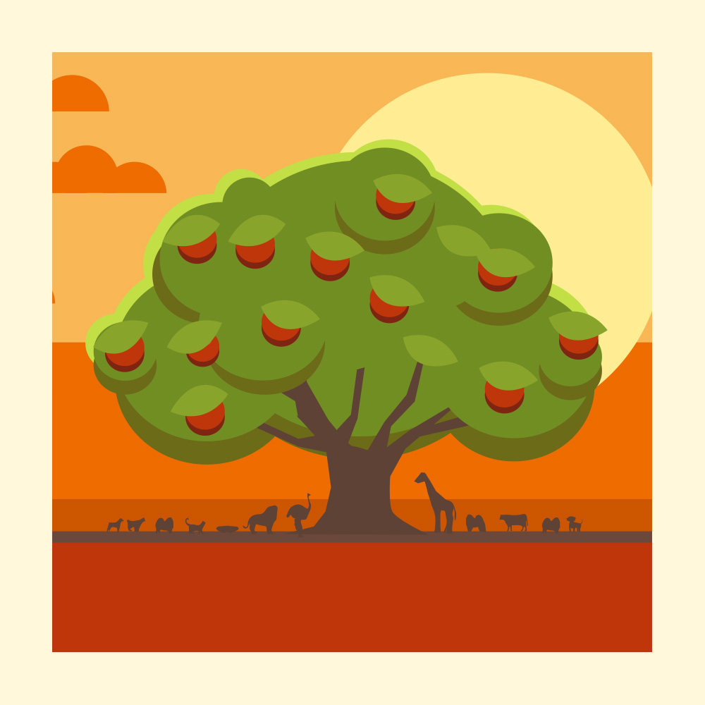 Try to Solve these Riddles in this Fun Folktale - Storytelling Podcast ...