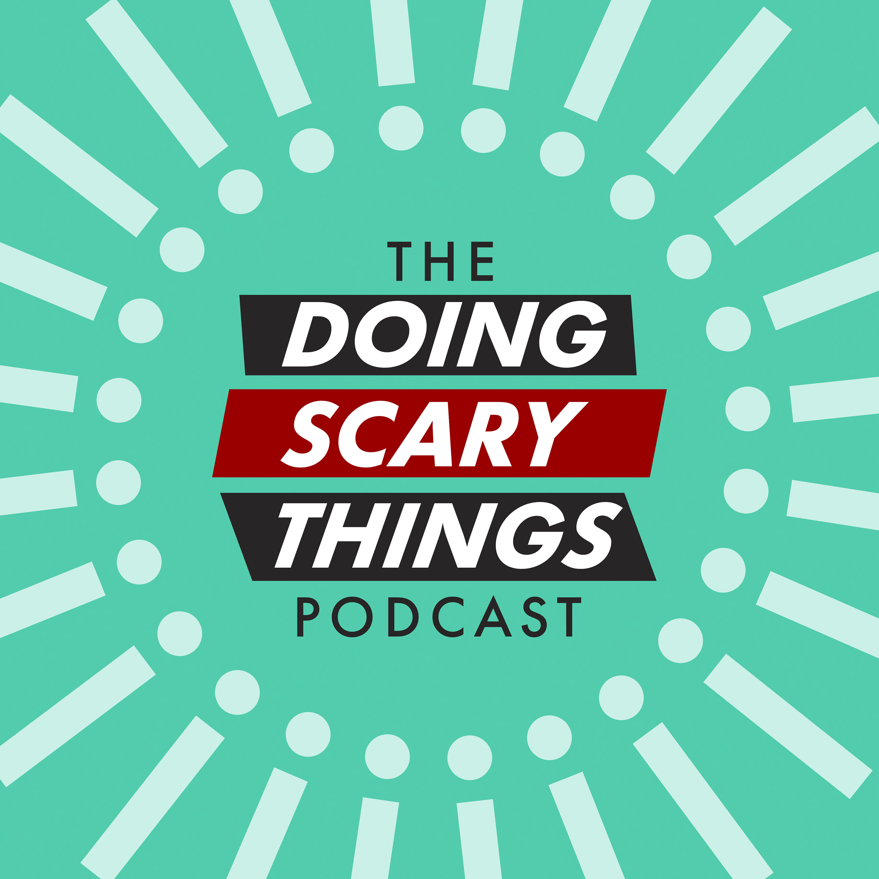Doing Scary Things With Dr Janine Krippner Audio Length 49 15 doing-scary-things-with-dr-janine-krippner-audio-length-49-15